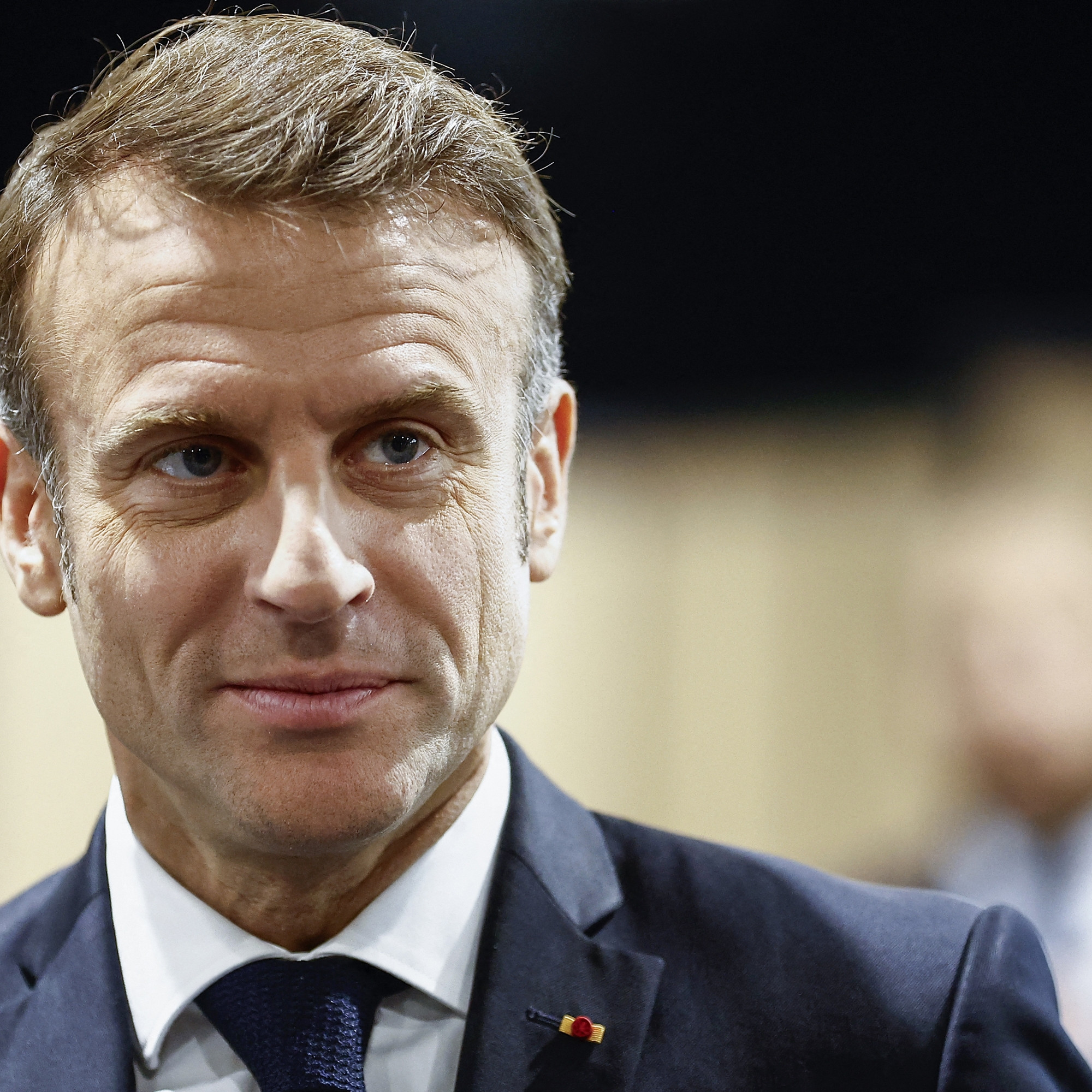 Emmanuel Macron : combien de temps a-t-il pour nommer un nouveau premier ministre