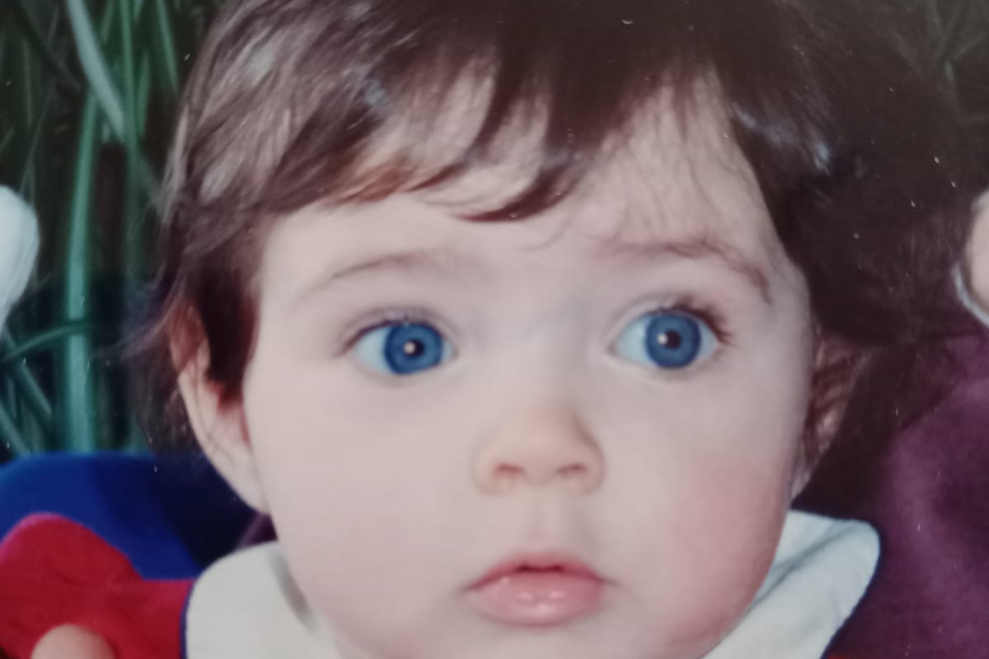 JO Paris 2024 : "Elle n'avait pas de concentration donc ils l'ont mis ...