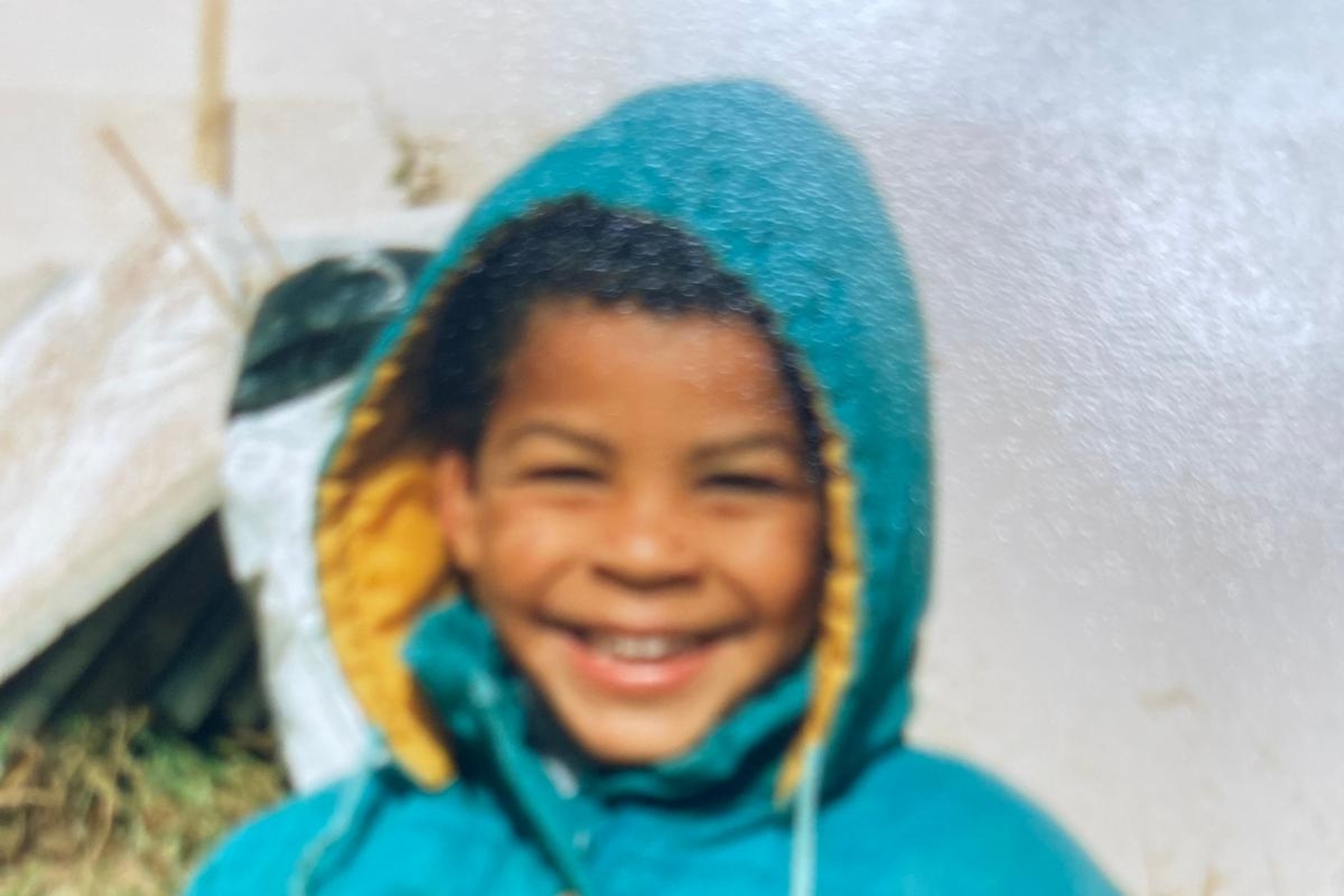 JO Paris 2024 : Earvin Ngapeth, un champion de volley passionné de rap