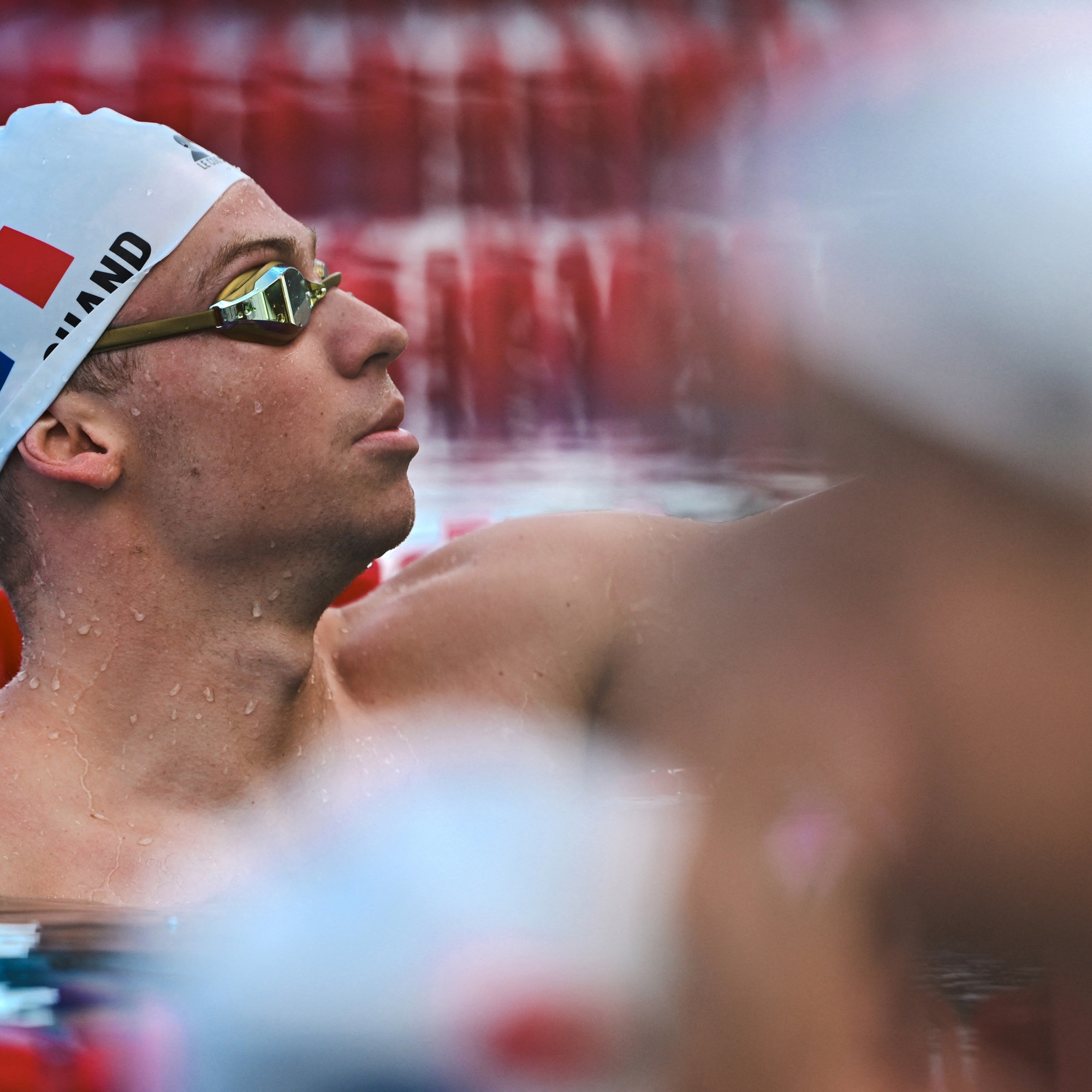JO Paris 2024 : athlétisme, natation, judo… Les rendez-vous à ne pas ...