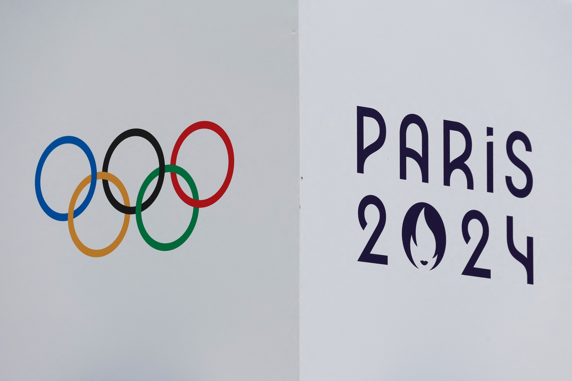 JO Paris 2024 : vasque, "soirée des Champions", cheval Zeus... Le ...