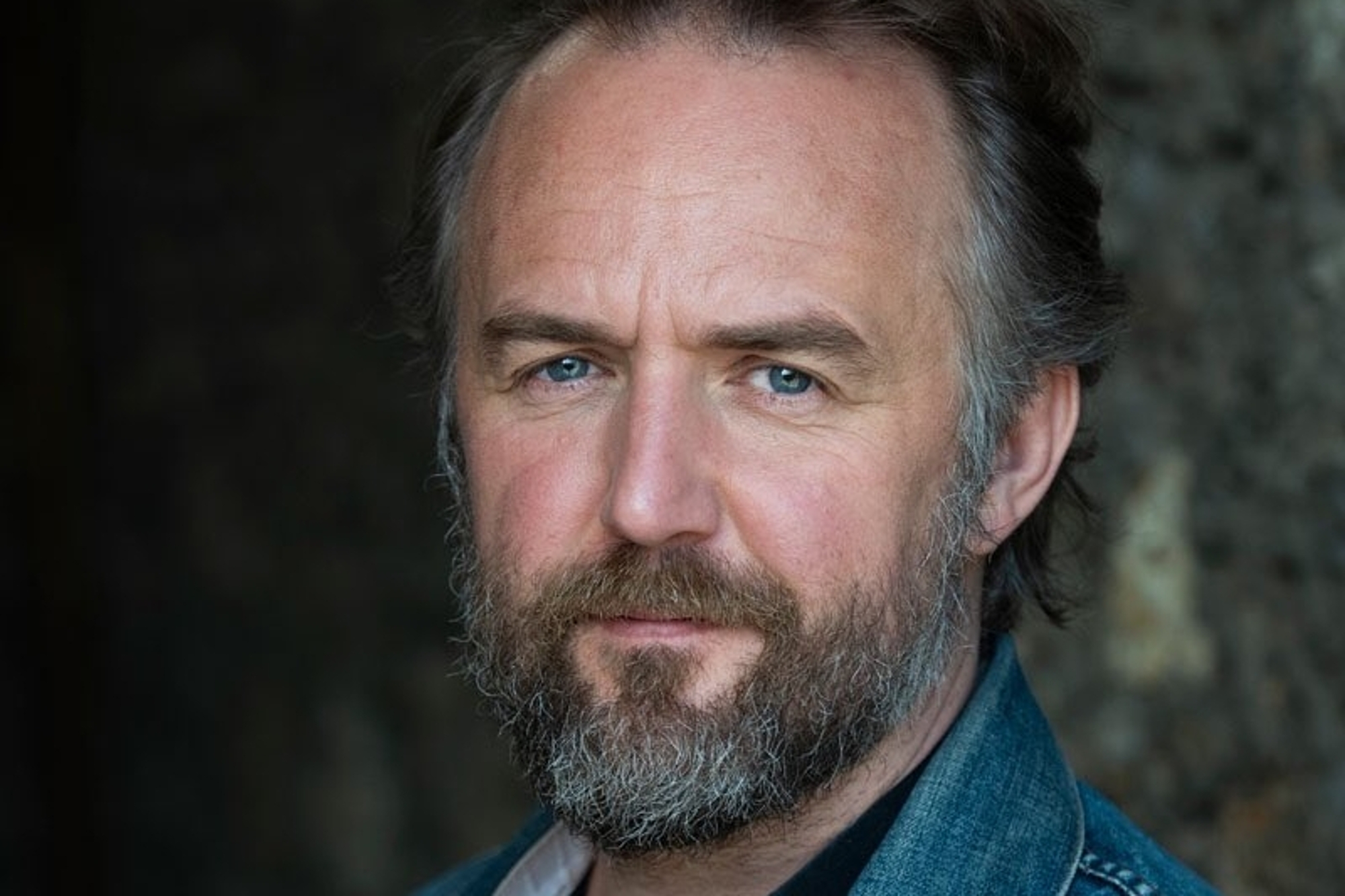 "Scènes de ménages" : Yannik Mazzilli, acteur de la série, est mort