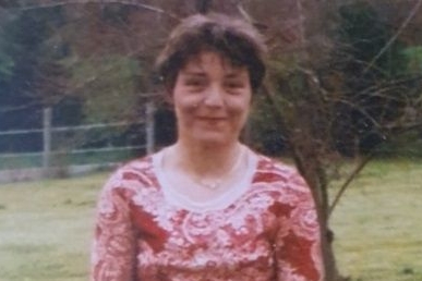 Affaire Chantal Seguineau : la mort au milieu des vignes