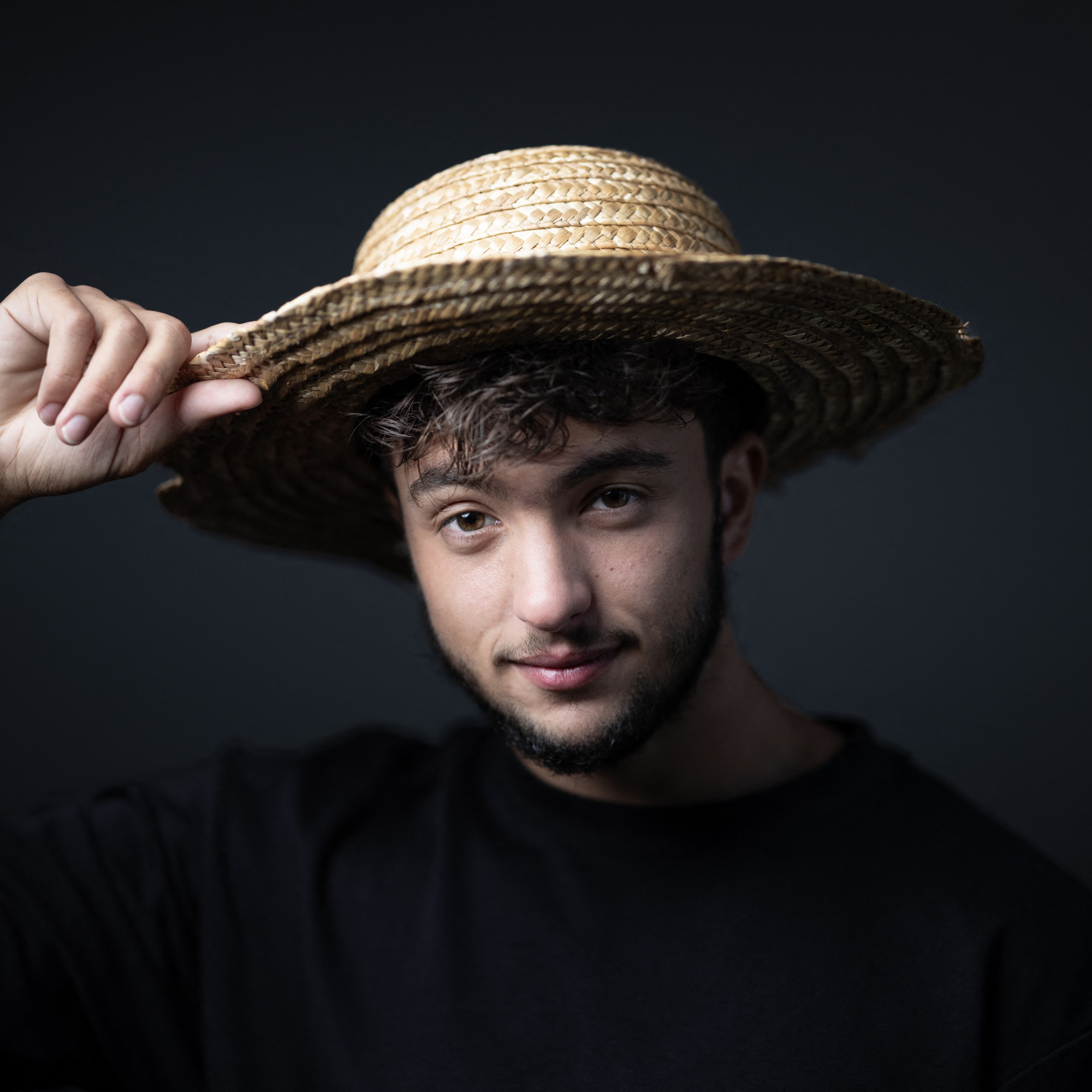 Inoxtag : pourquoi le youtubeur et ses proches ont-ils été placés sous ...