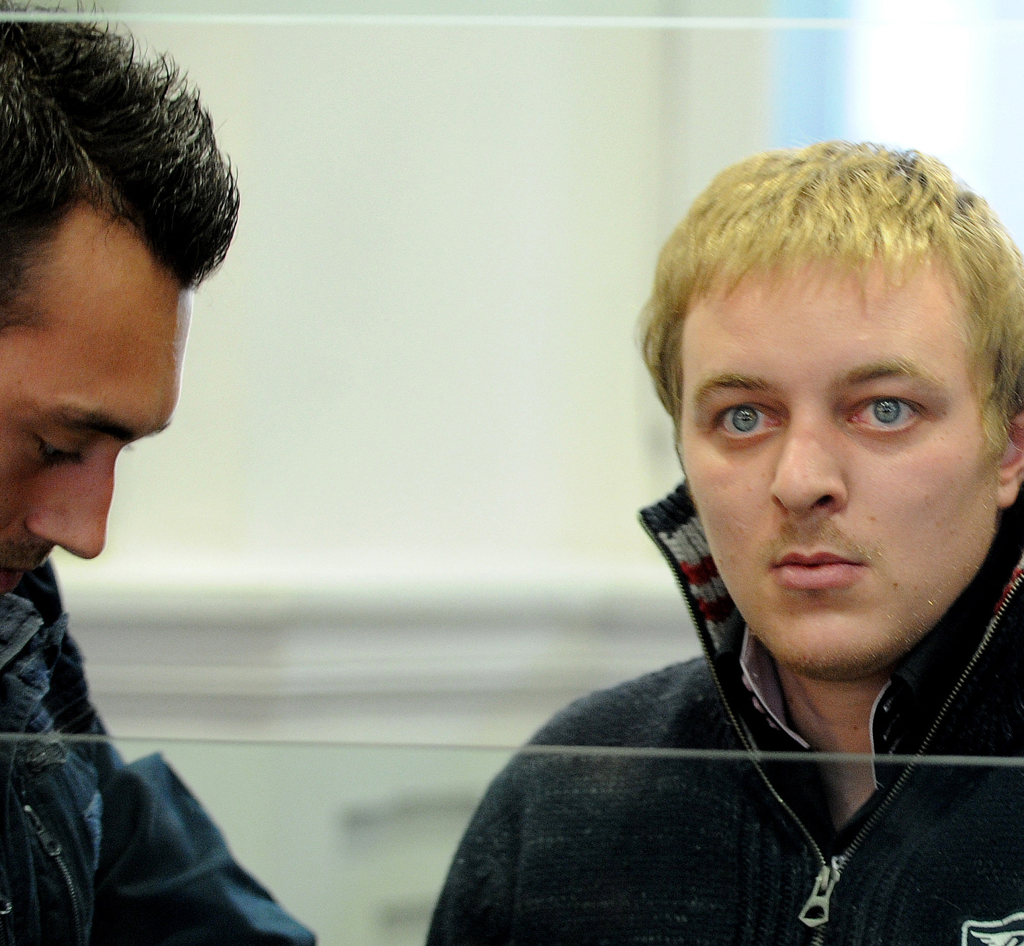 Affaire Jordan Lénisa : l'énigme du chalet sanglant