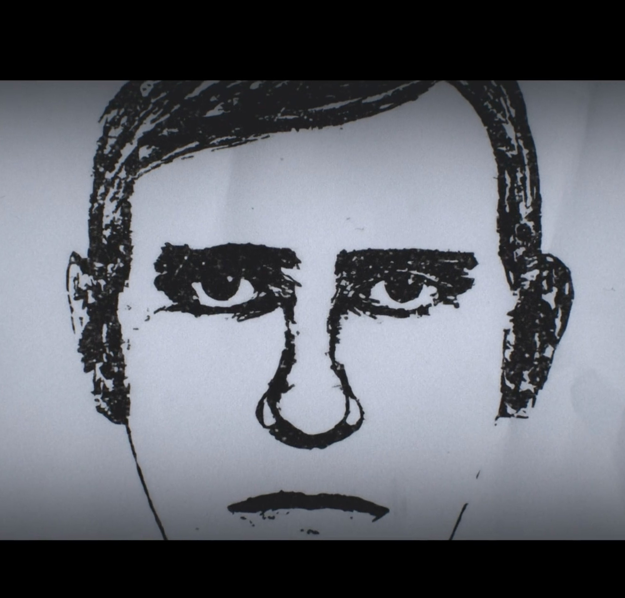 "Insoupçonnable" (France 2) : ce qu'il faut savoir sur "Le Grêlé", ce ...