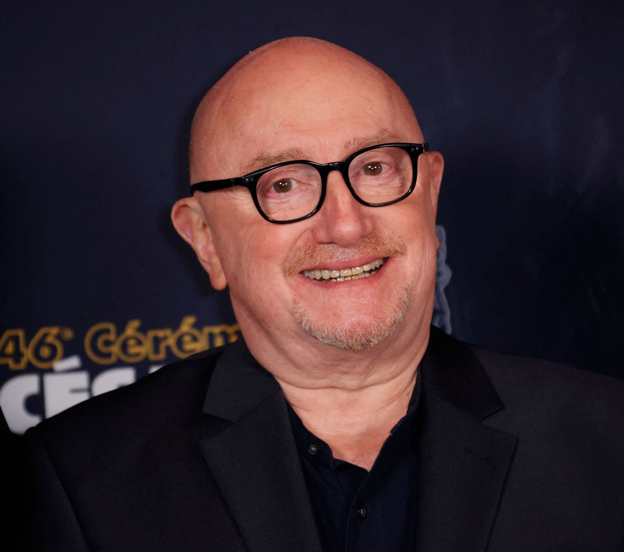 Les infos de 12h - Michel Blanc : ce que l'on sait sur les circonstances de sa mort