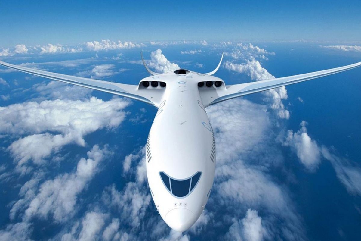 Vol Swiss Bucarest-Zurich : un avion doit atterrir d'urgence en ...