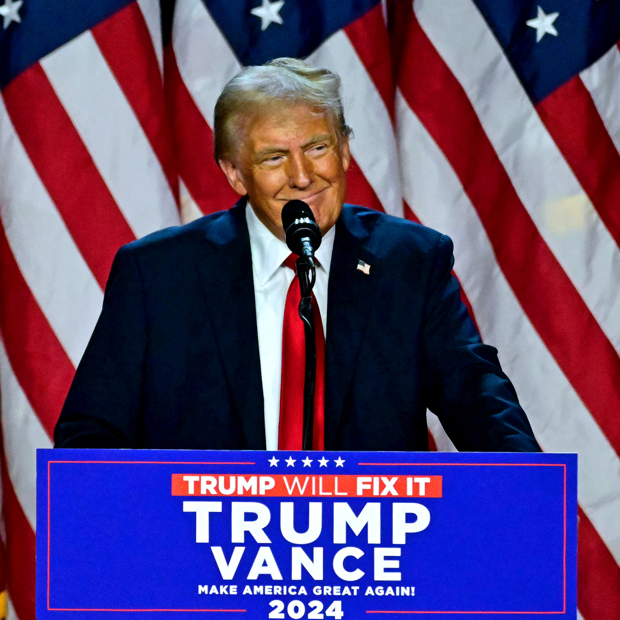 Donald Trump Nomm Personnalit De L ann e 2024 Par Le Magazine Time