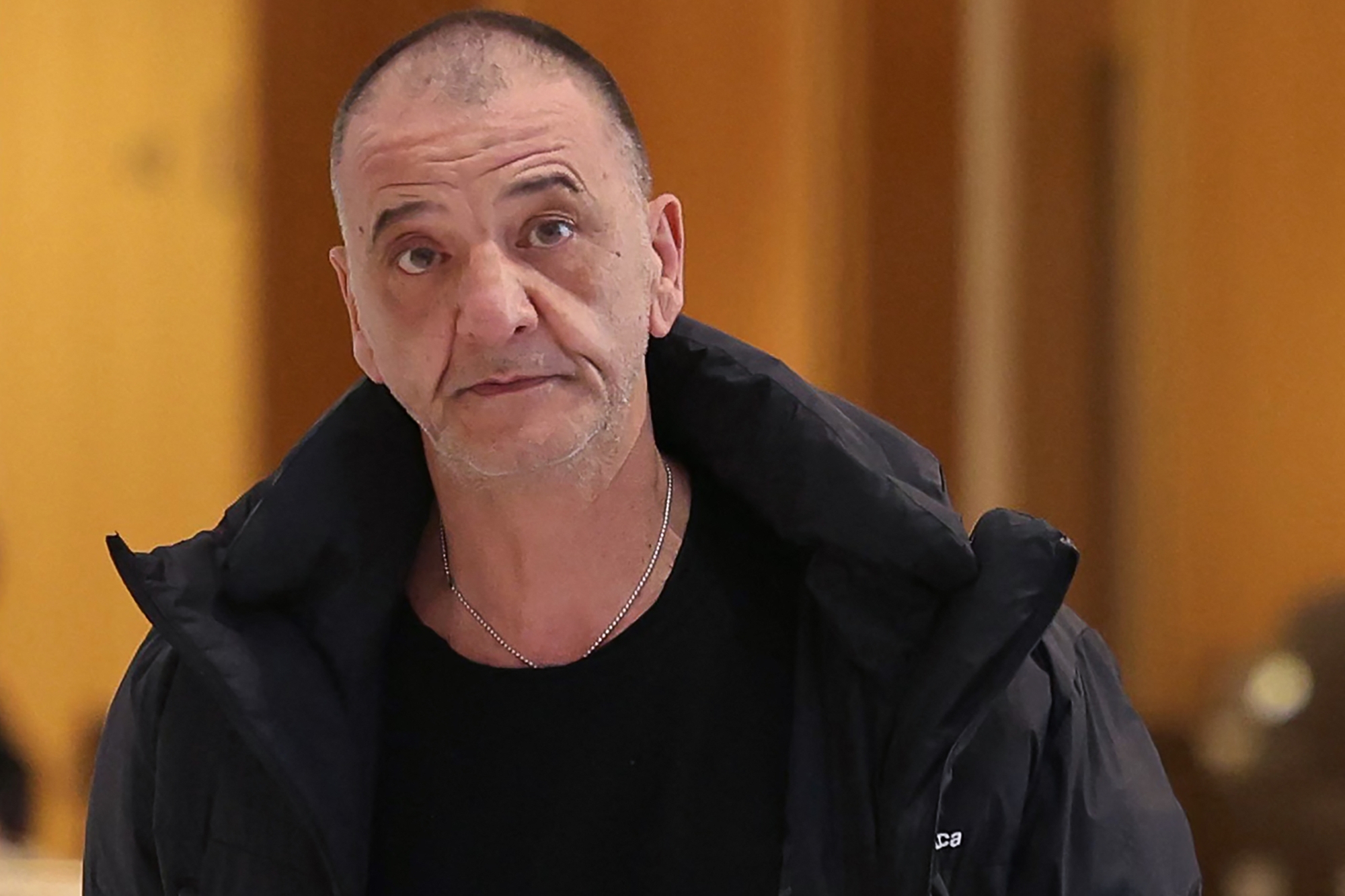 Marco Mouly : pourquoi "le roi de l'arnaque" a été arrêté à Rome