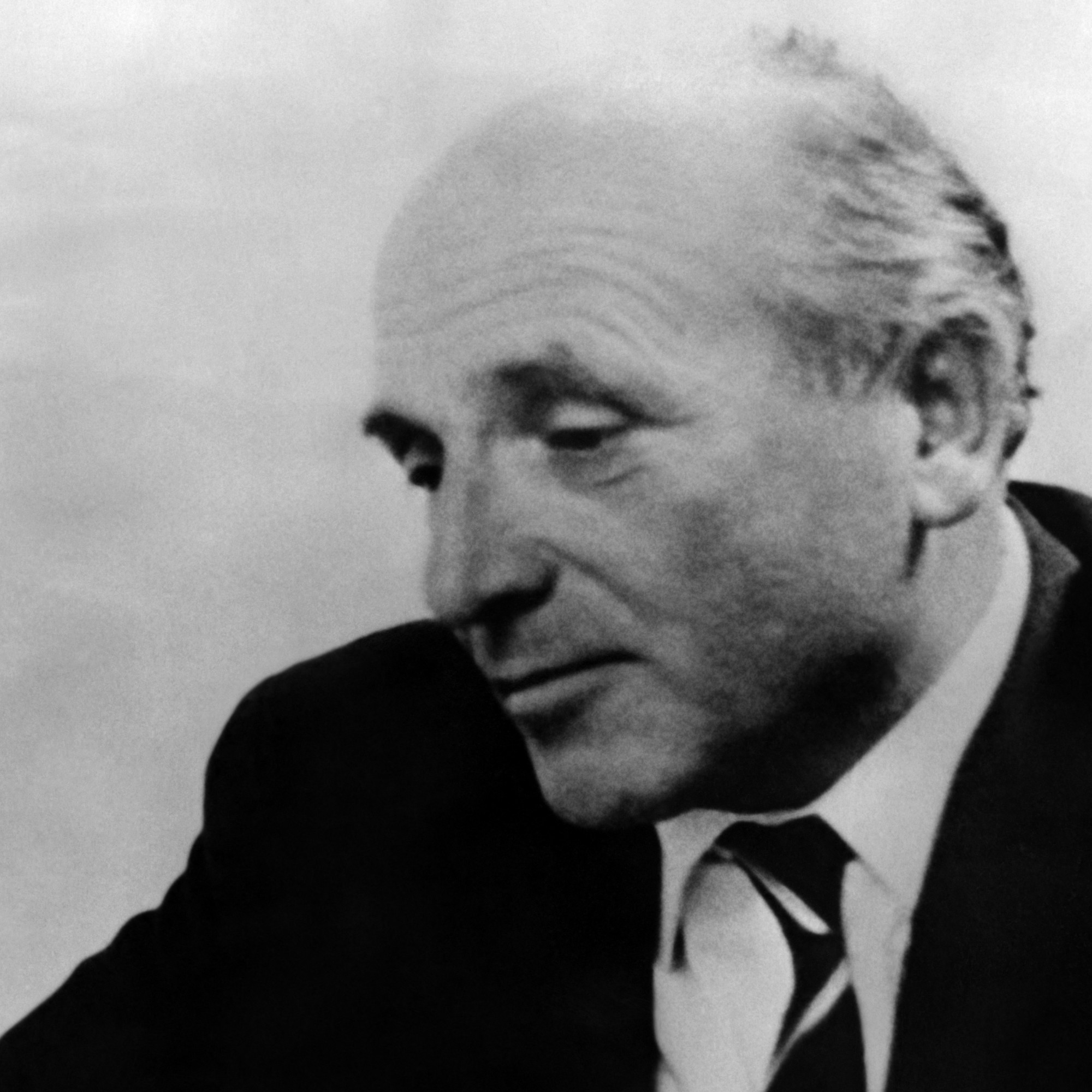 "Le procès Klaus Barbie" : pourquoi le procès du "boucher de Lyon ...