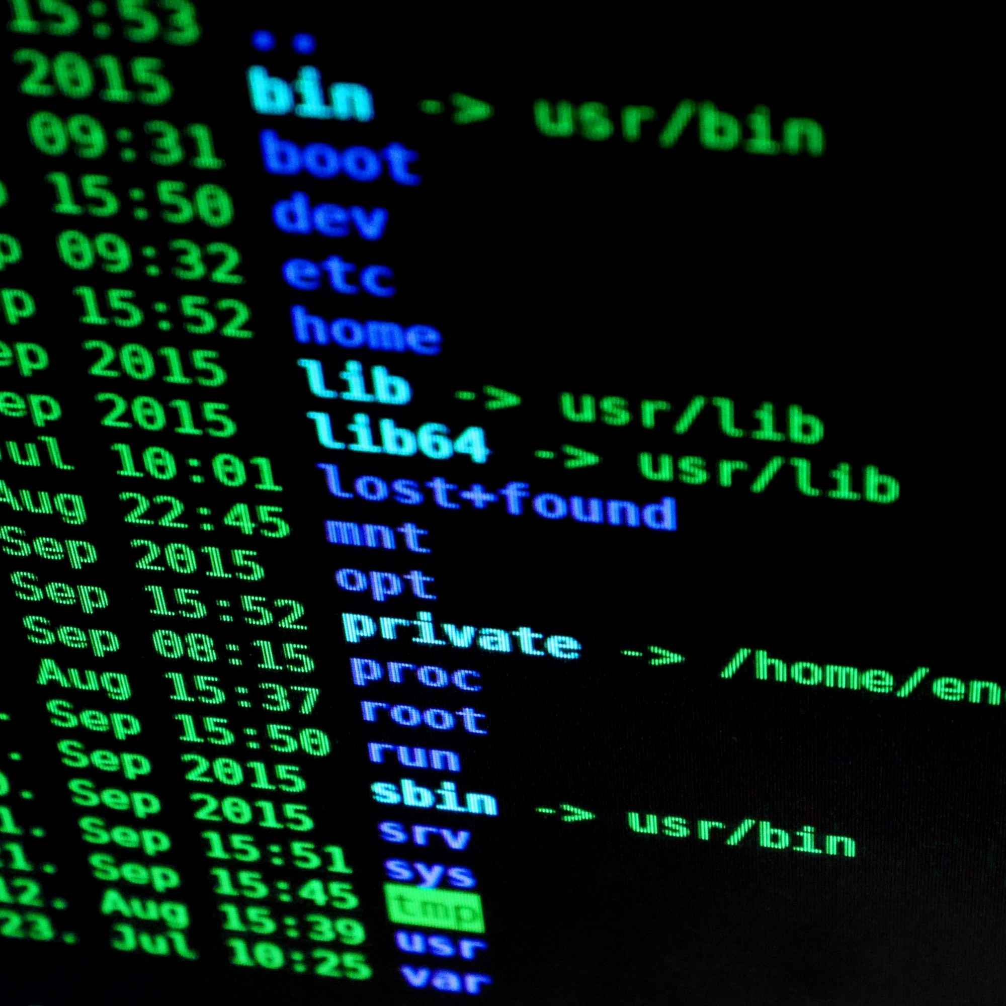 APT28 : pourquoi la France a brisé un tabou en accusant pour la première fois la Russie de ...