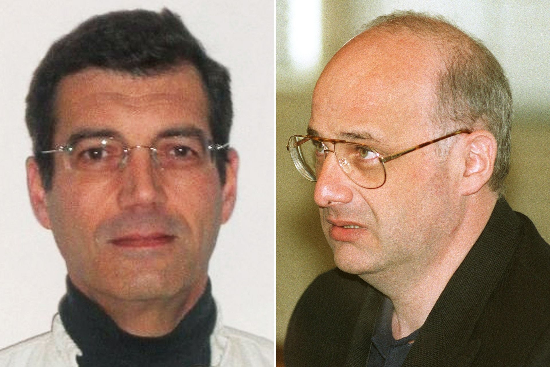 Xavier Dupont de Ligonnès s'est-il inspiré de l'affaire Jean-Claude ...