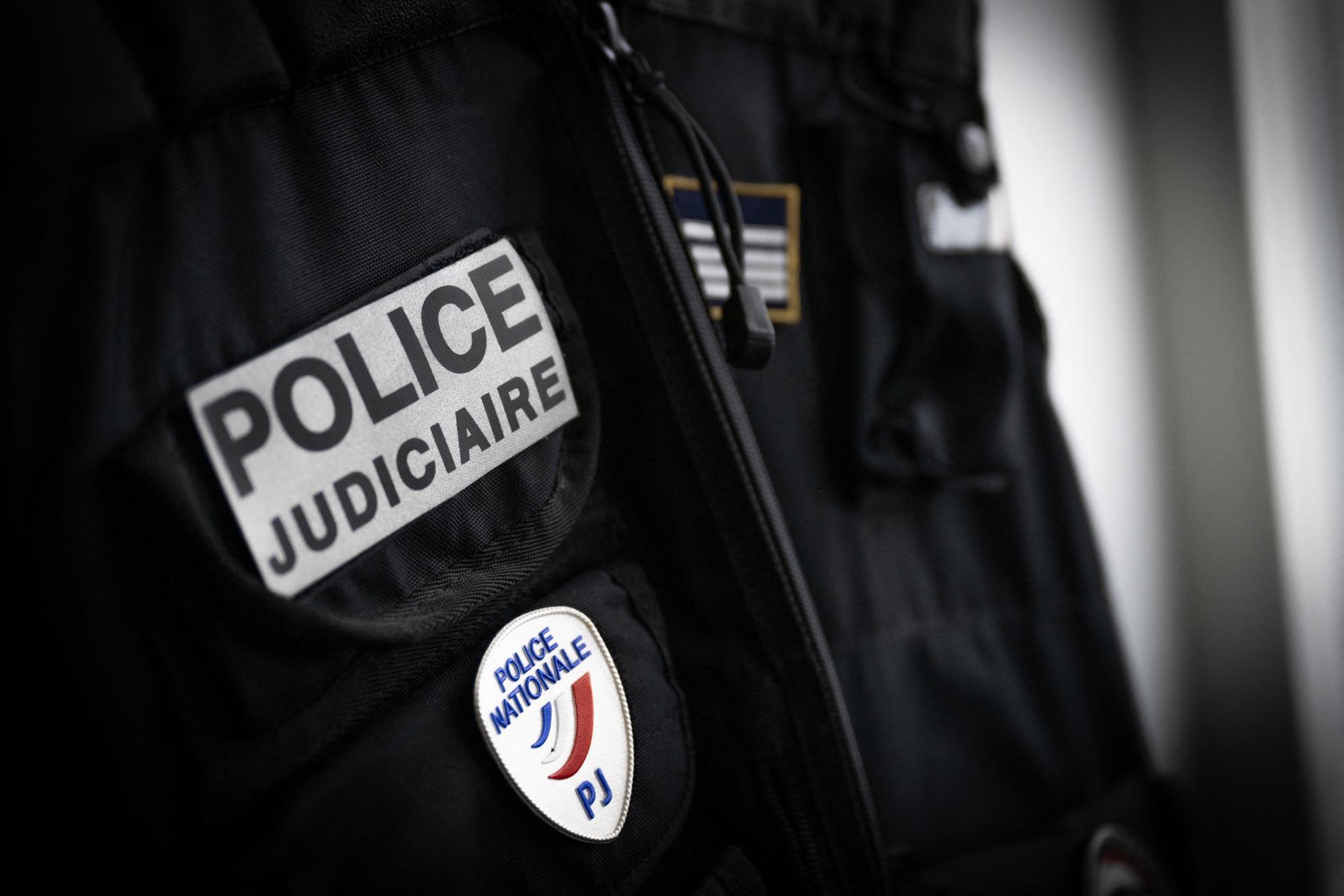 Les infos de 5h - Val-de-Marne : disparu depuis une semaine, un ... Les infos de 5h - Val-de-Marne : disparu depuis une semaine, un ...