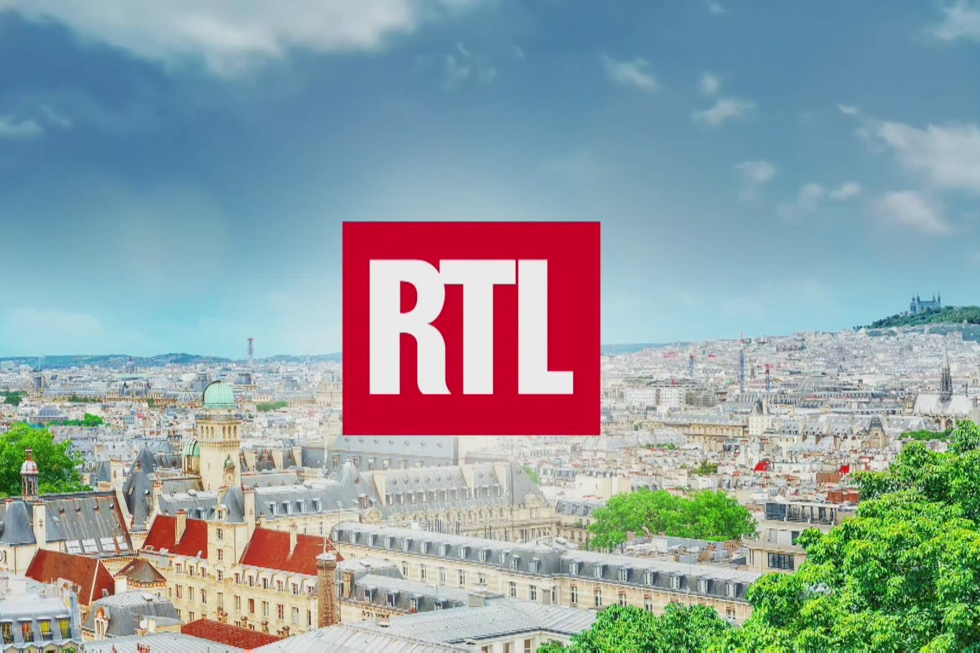 Soutien de la direction et de la rédaction de RTL à notre journaliste ...