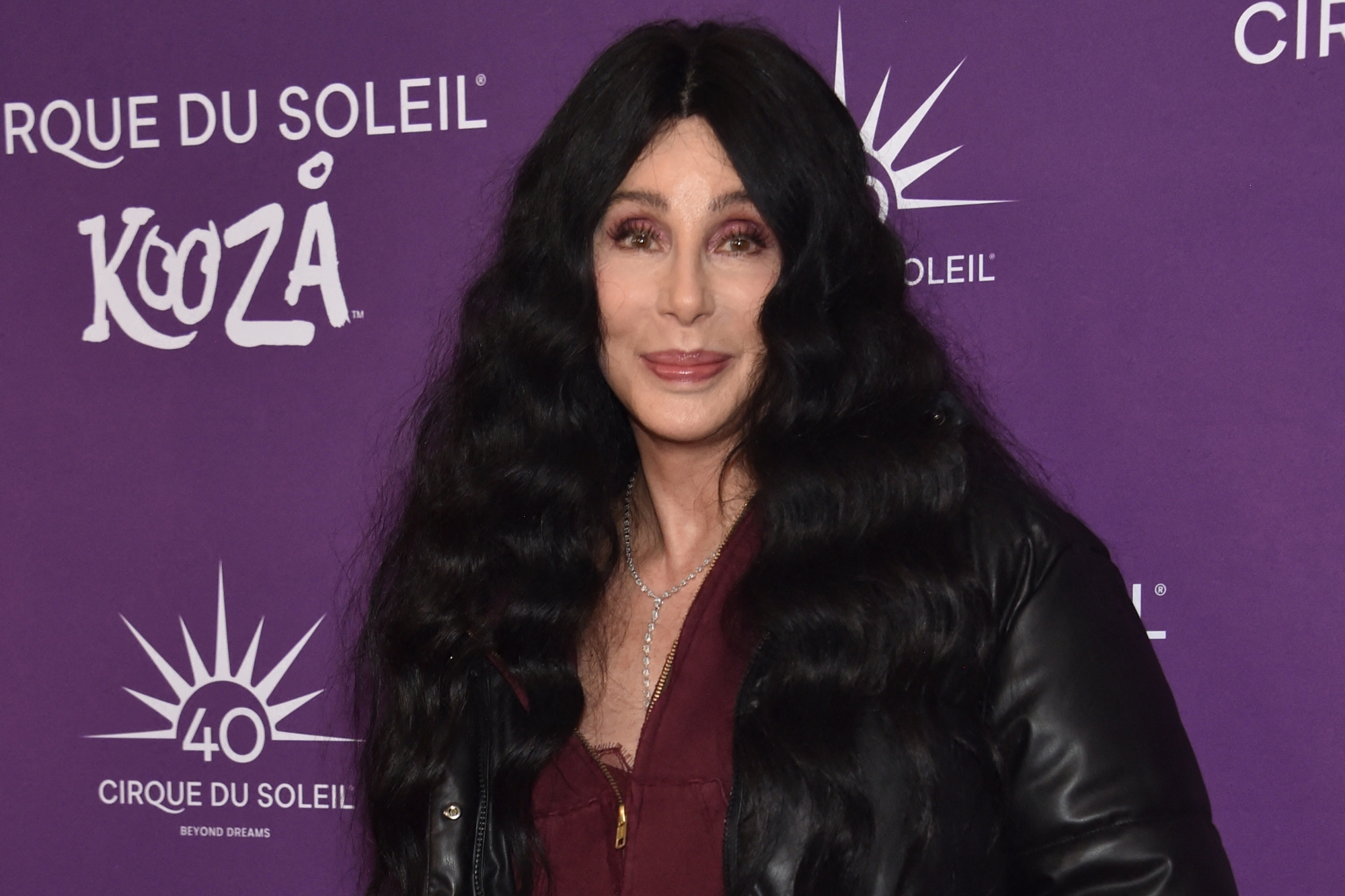 Cher : Elvis, Arménie, auto-tune... Ce qu'il faut retenir de l ...