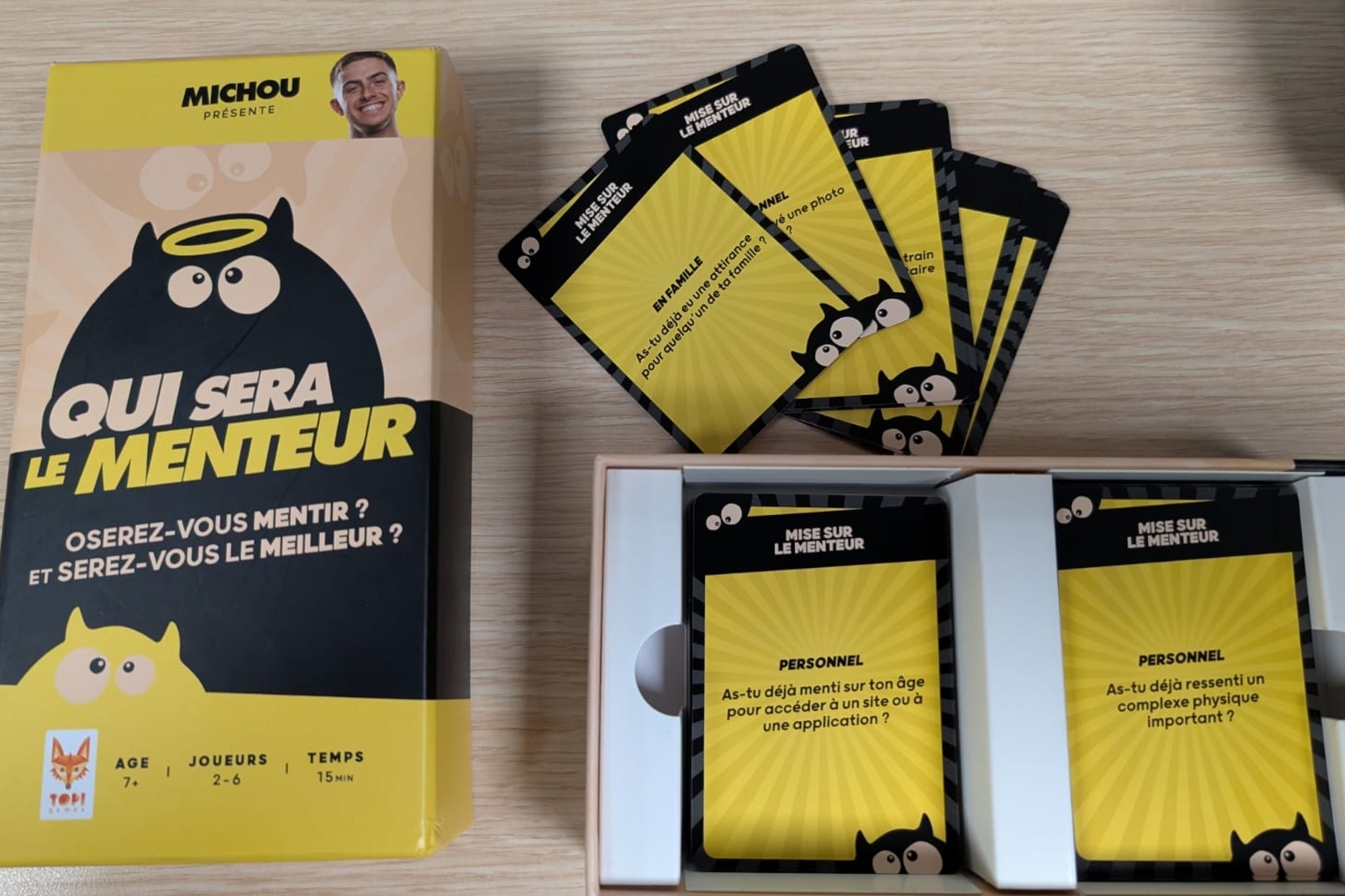 "Scandaleux", "tendancieux" : des parents choqués par les questions du ...