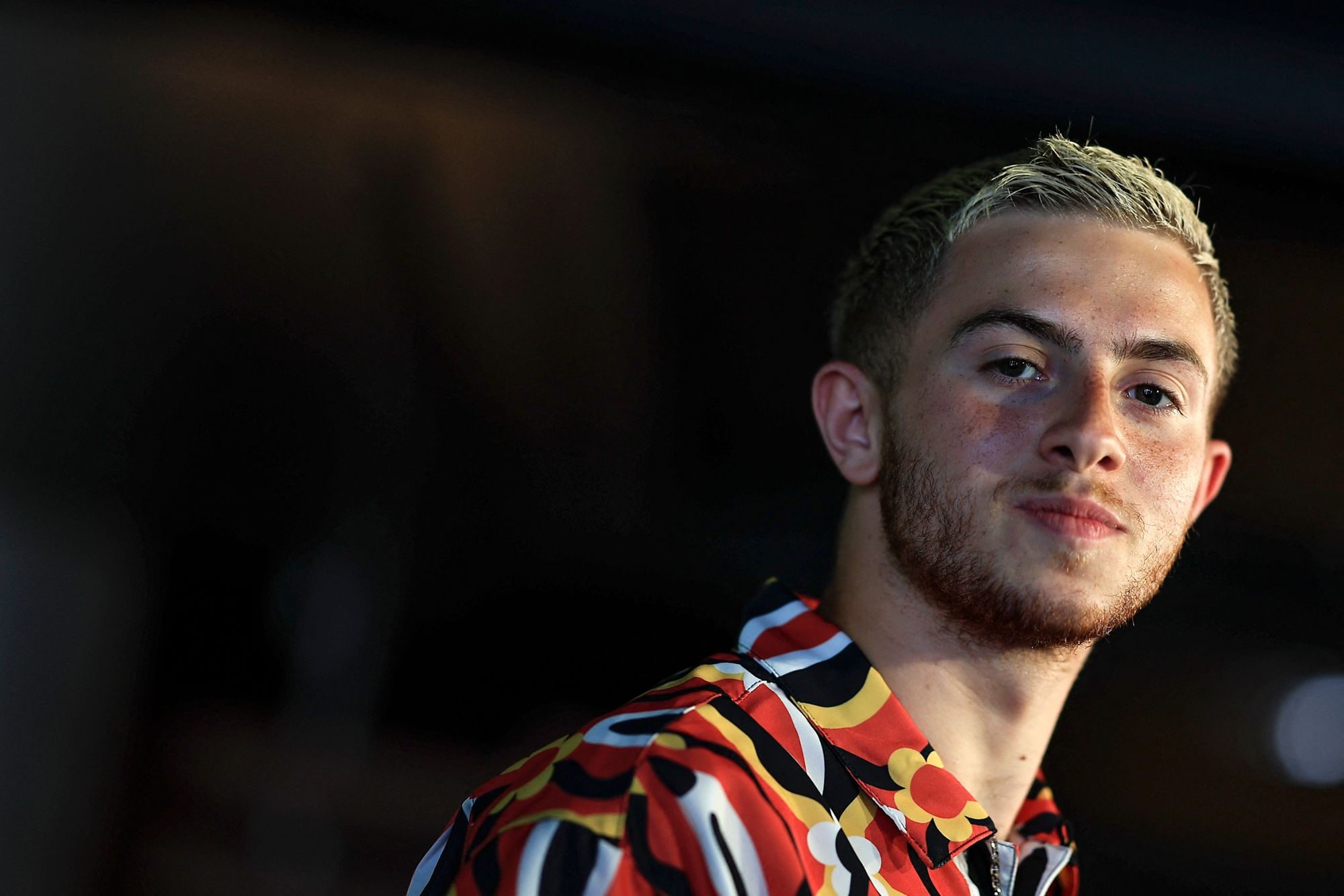 Michou, Squeezie, Inoxtag... Les superproductions des youtubeurs ...