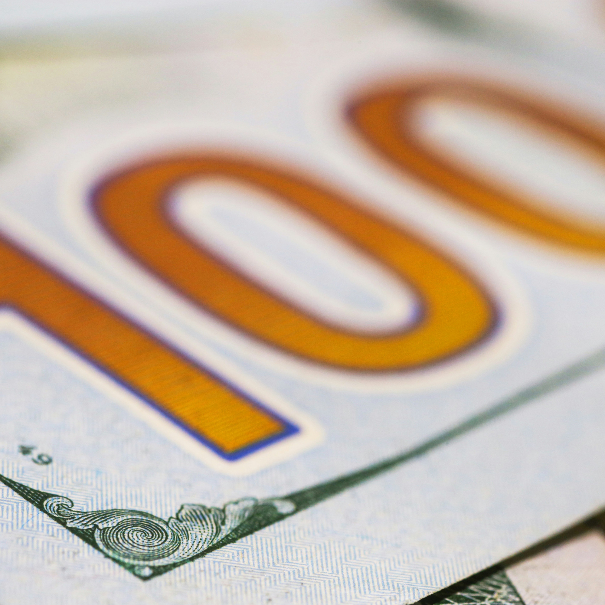 Orthographe : faut-il écrire "C'en est fini" ou "s'en est fini"