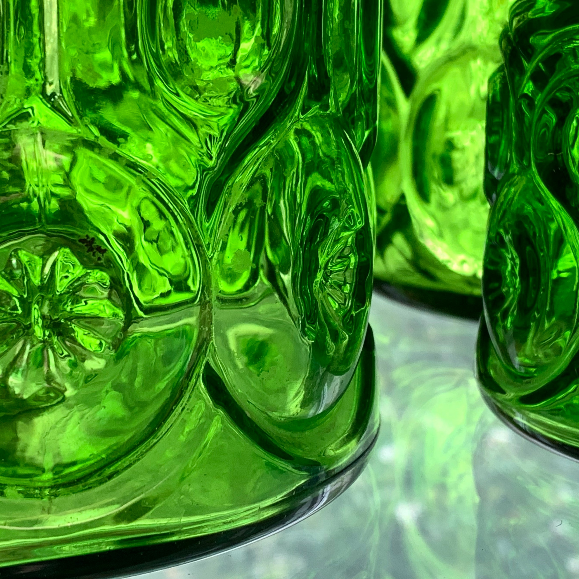 Orthographe : faut-il écrire "vert", "vers", "ver" ou "verre"