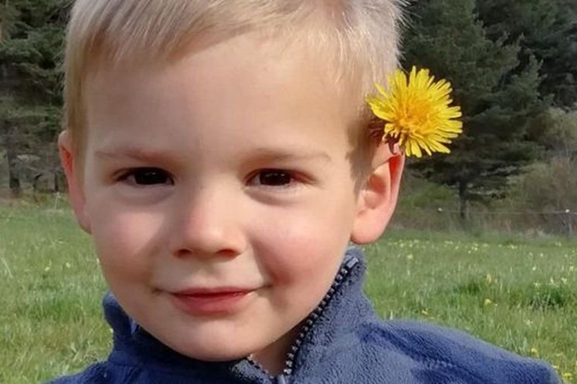 Mort d'Émile : ce que l'on sait une semaine après les derniers ...