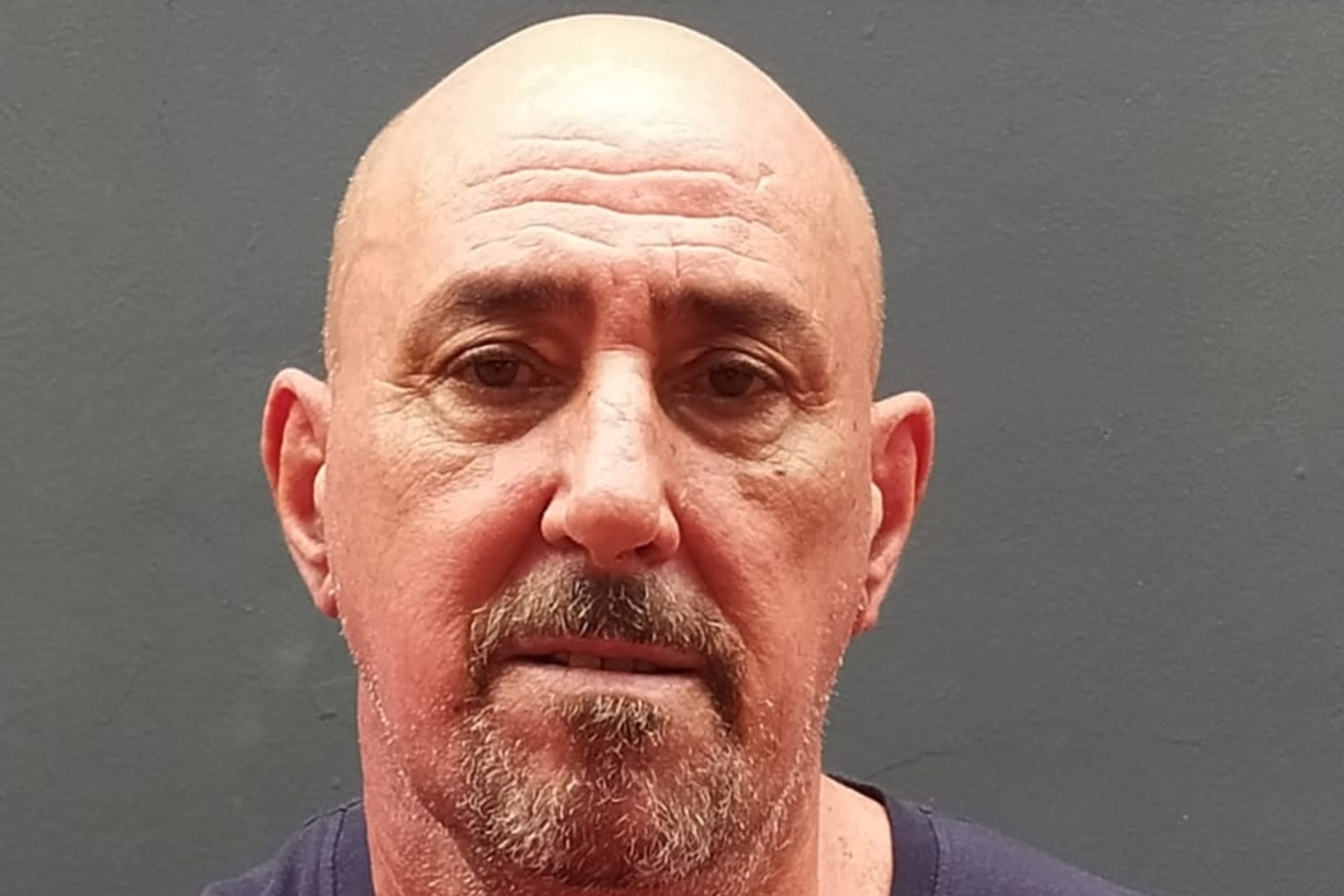 INFO RTL - "19 ans qu'il attend ce moment" : comment Serge Atlaoui, rescapé du couloir de la ...