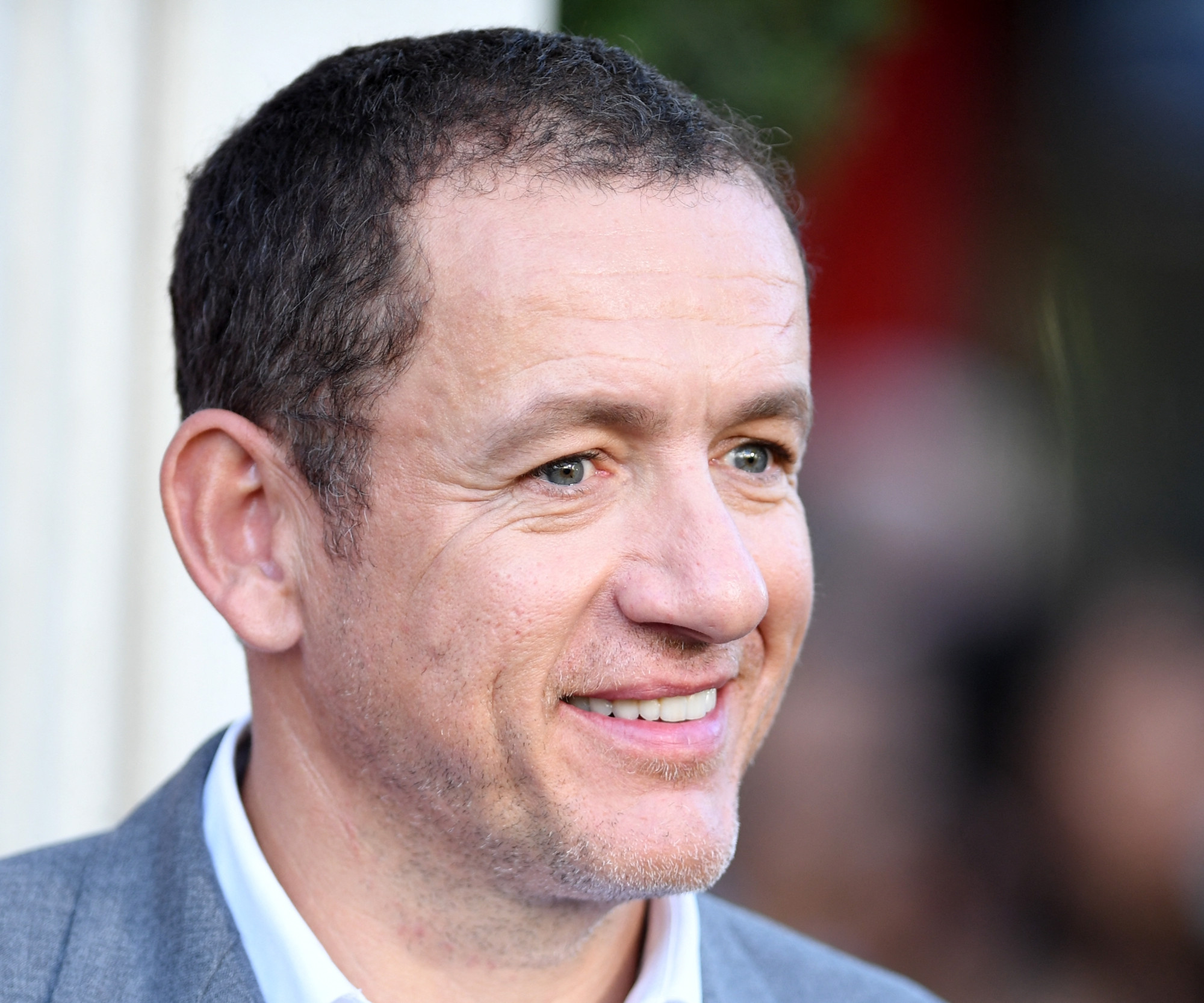 Dany Boon : comment l'acteur s'est fait escroquer 7 millions d'euros par un faux aristocrate ...