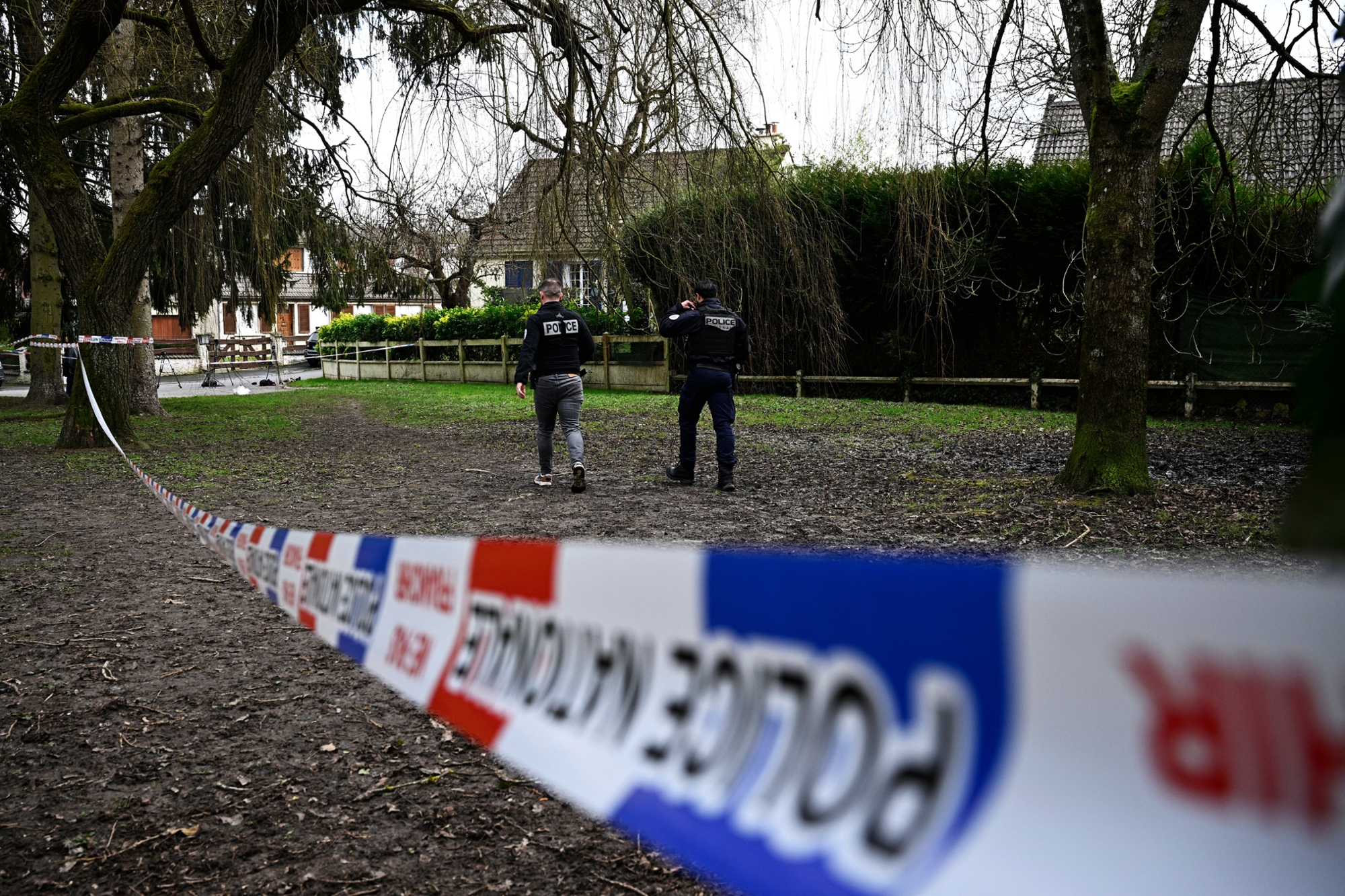 Essonne : suspects, autopsie, causes du décès... Les dernières ...