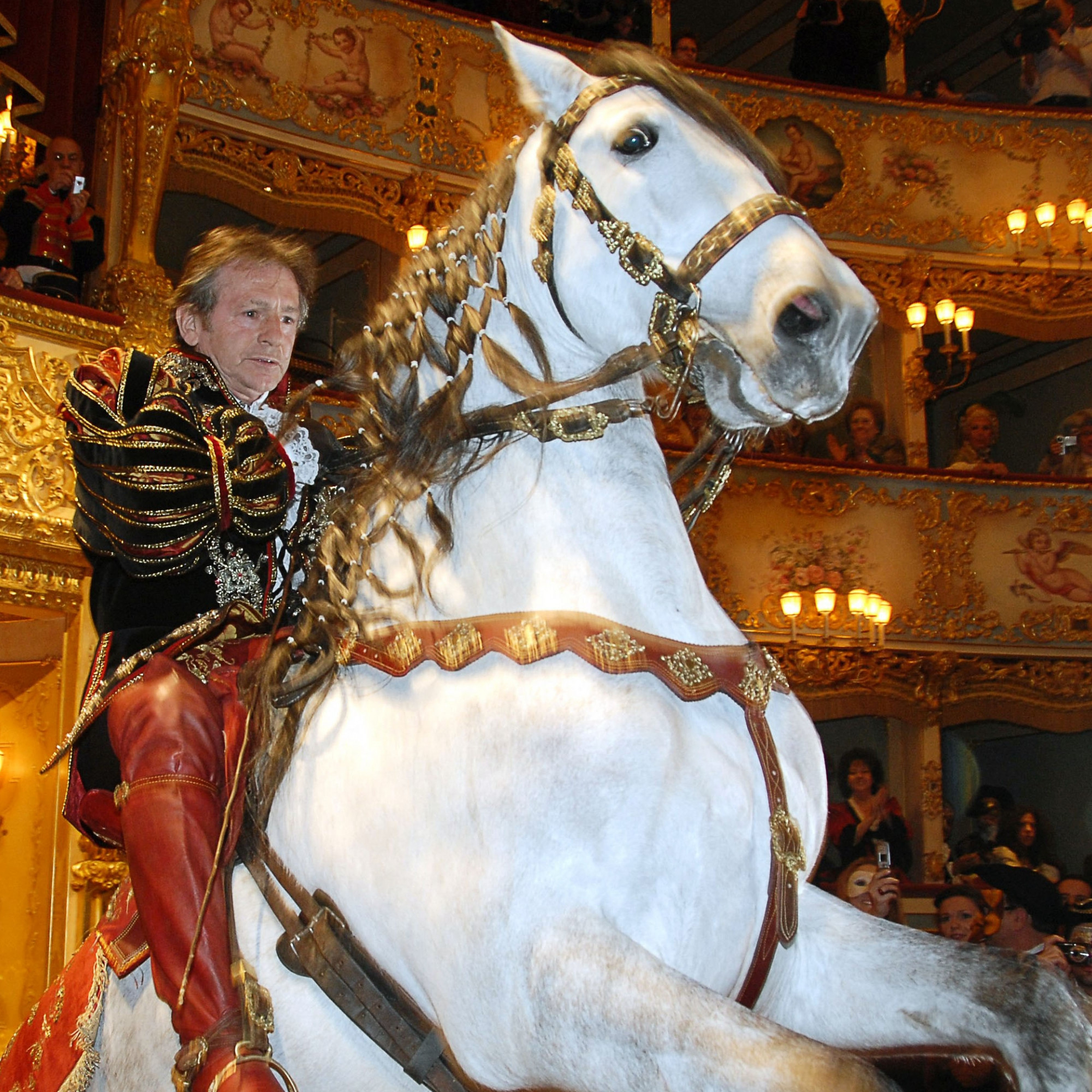 INVITÉ RTL - Avant "Les Trois mousquetaires", François Civil "n'était ...