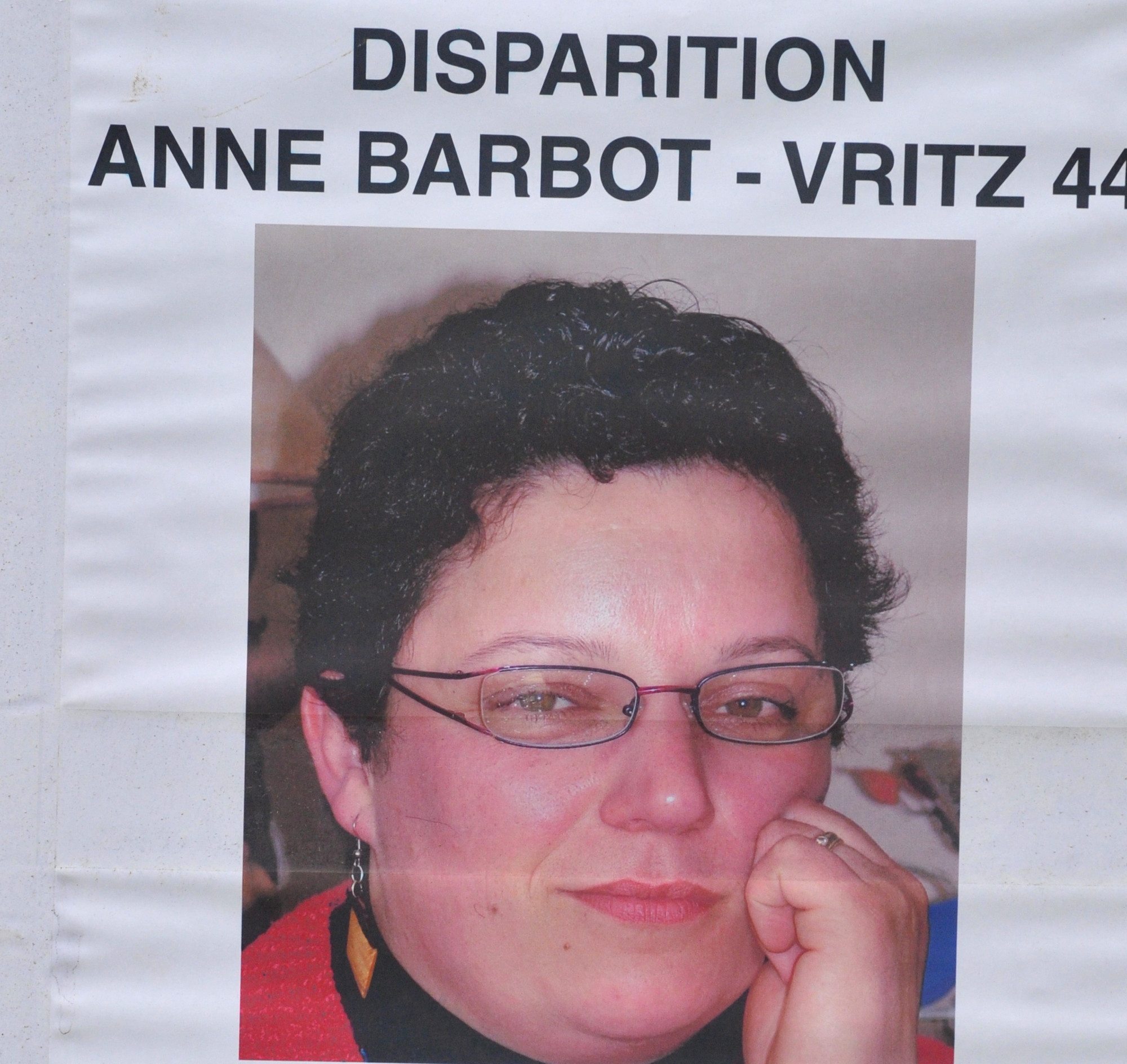 Affaire Anne Barbot : comment les amants sont-ils devenus des assassins