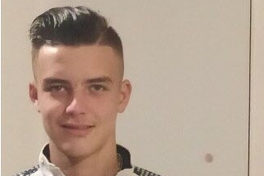 Affaire Anthony Lambert : ses proches se battent pour obtenir la vérité