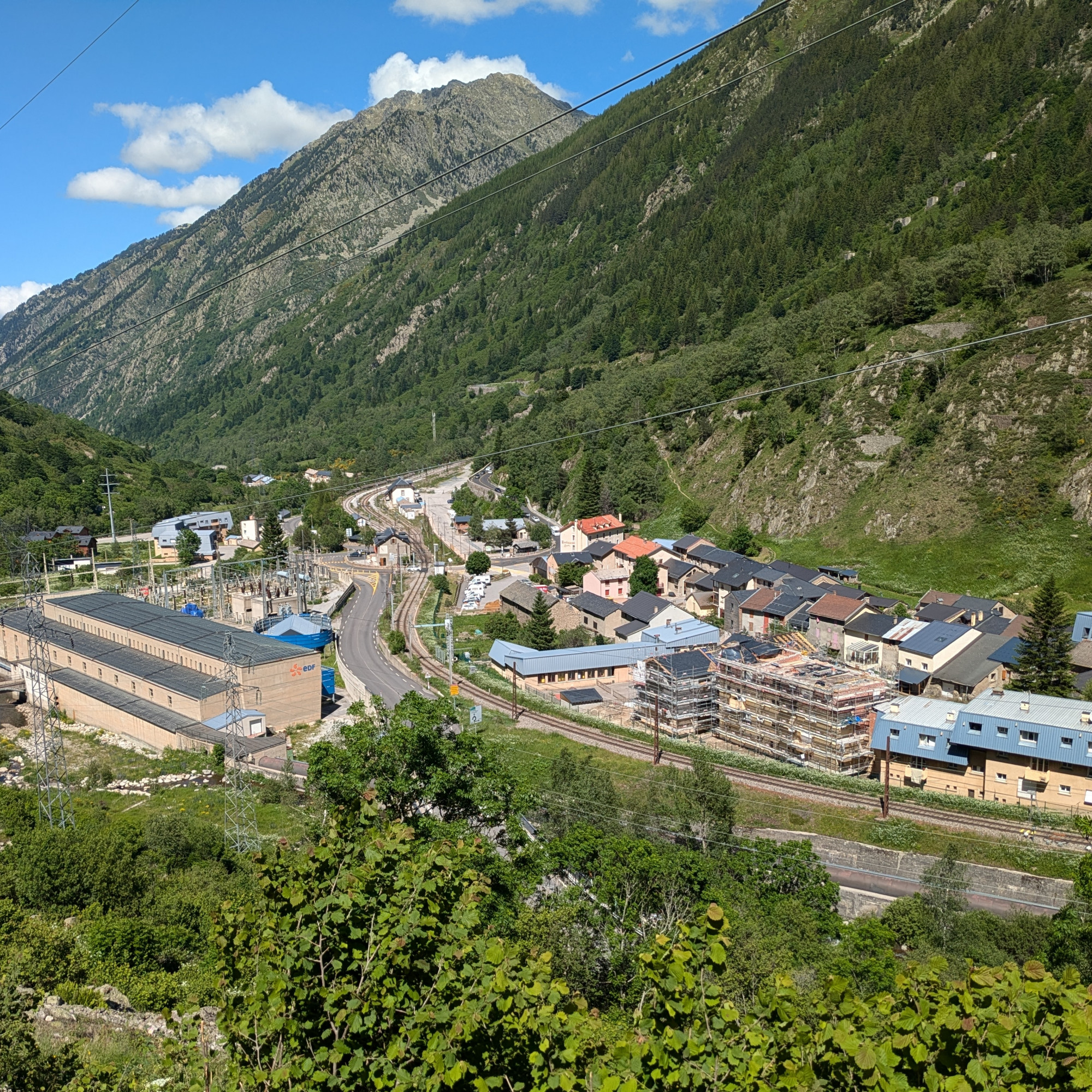 Disparition du petit Habib Nedder : comment sa mère a appris que le ...