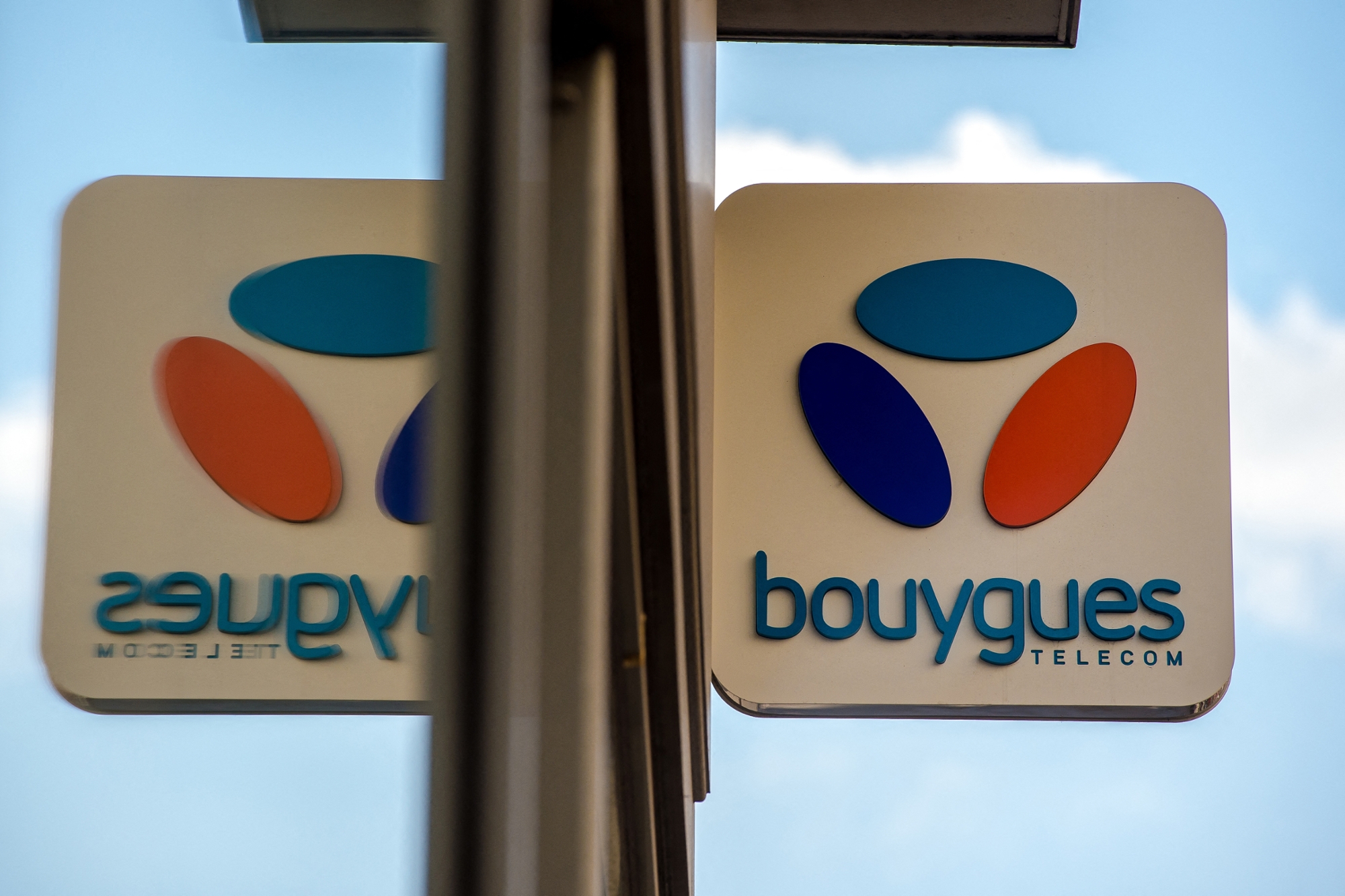 Bouygues piraté : 6,4 millions de clients, données bancaires … ce que l ...