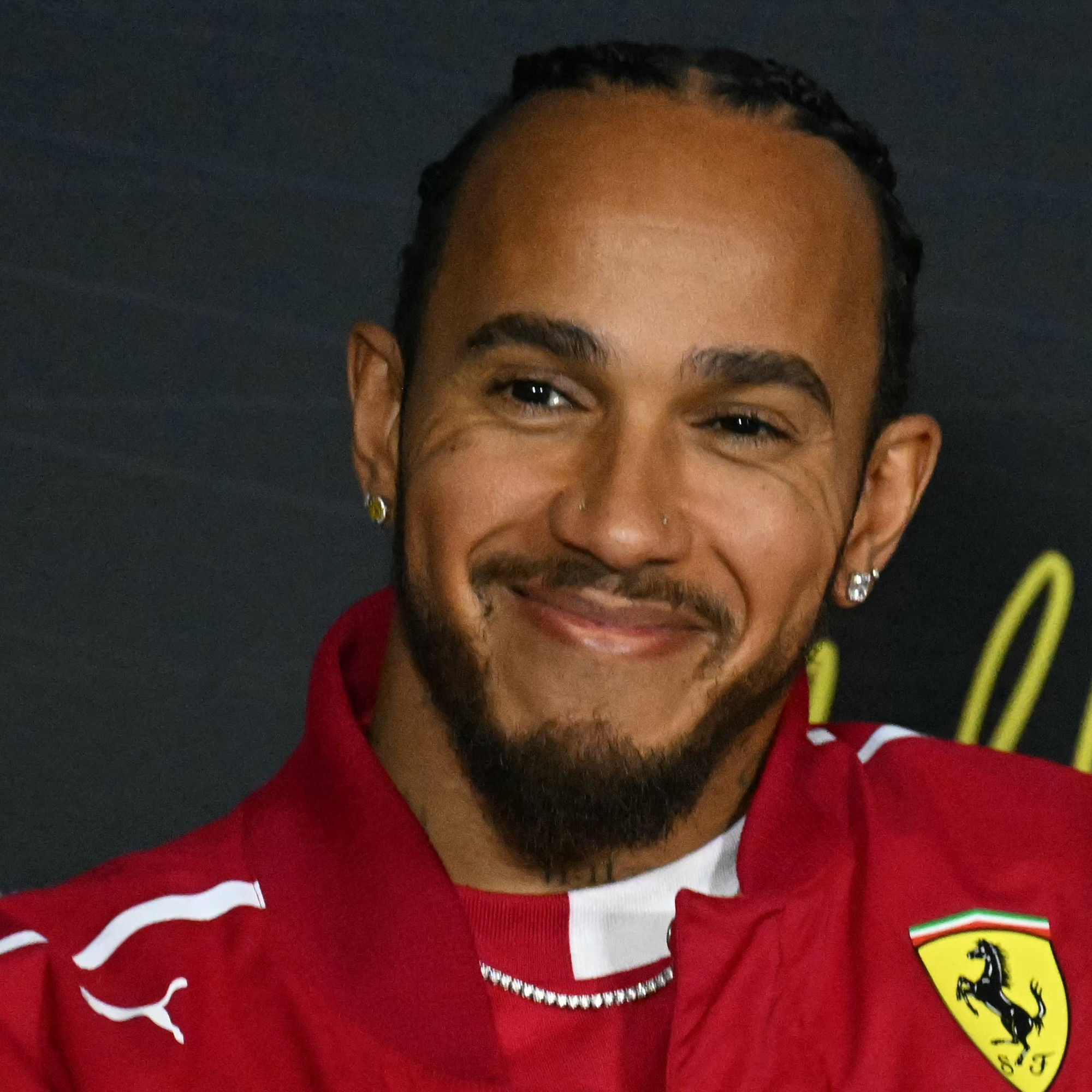 F1 : 65% des amateurs pensent que Lewis Hamilton redeviendra champion ...