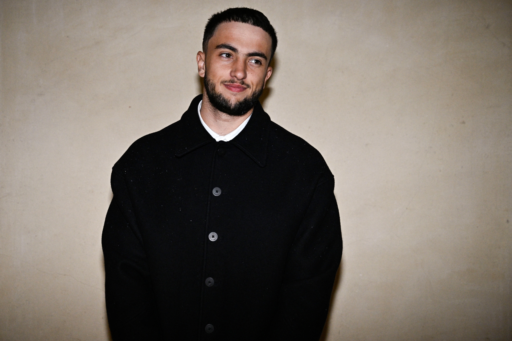 Inoxtag : après 11 jours de traversée de l'Atlantique, le youtubeur ...