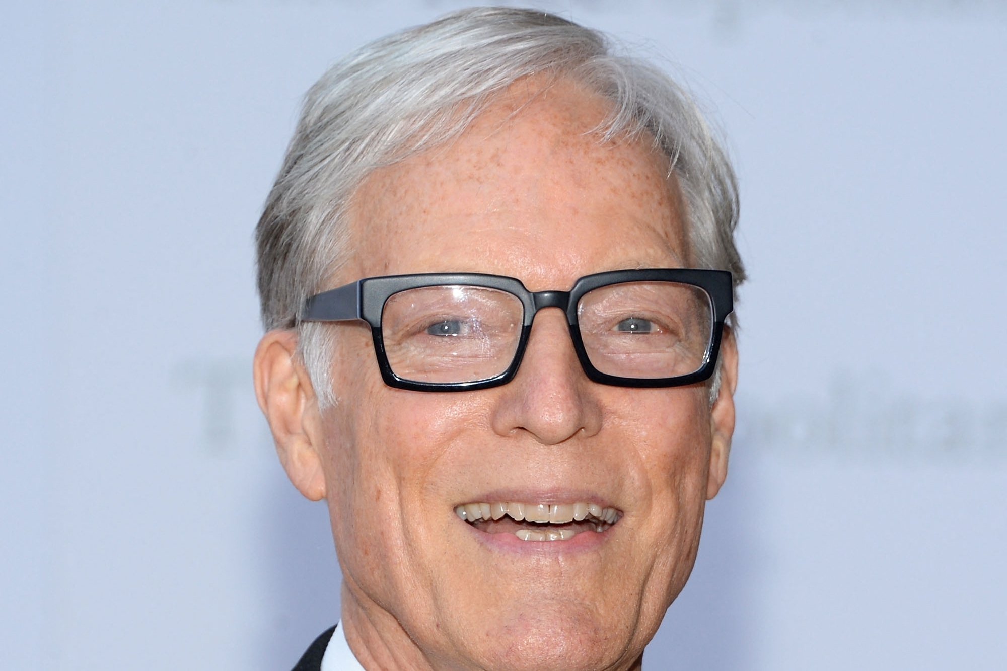 Richard Chamberlain, star des "Oiseaux se cachent pour mourir" et ...