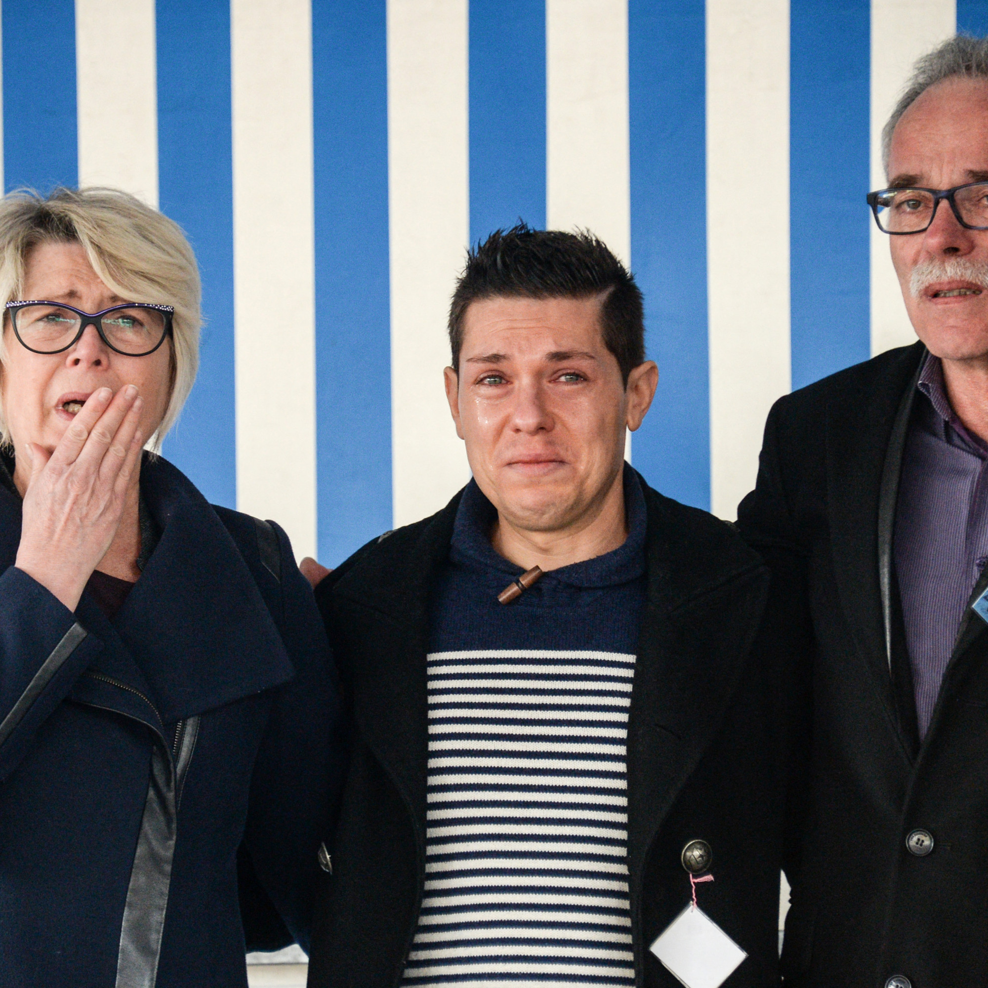 Jonathann Daval : pourquoi est-il jugé en appel ce vendredi