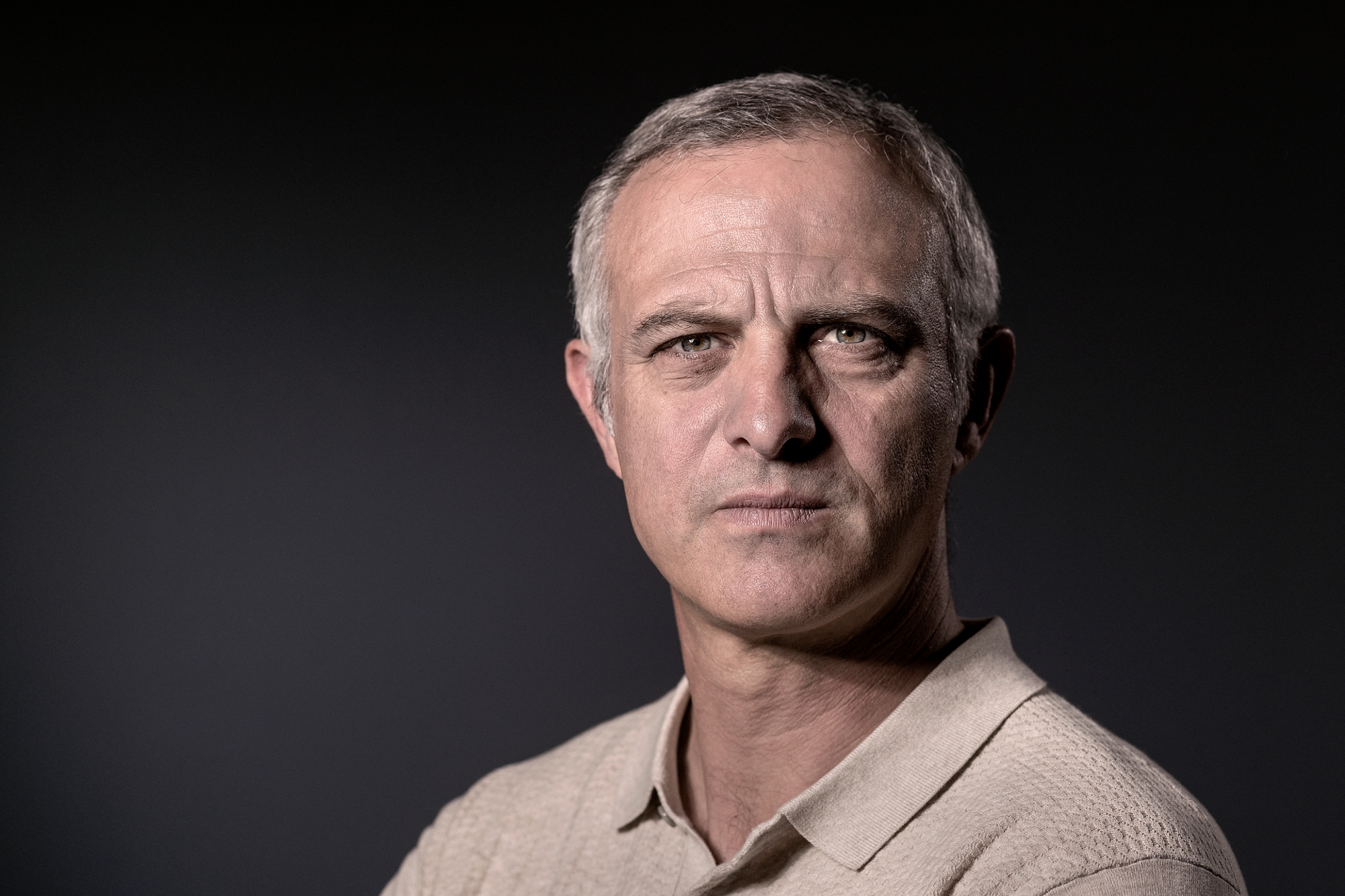 Ligue des Champions : le PSG "peut gagner", estime Alain Roche sur RTL