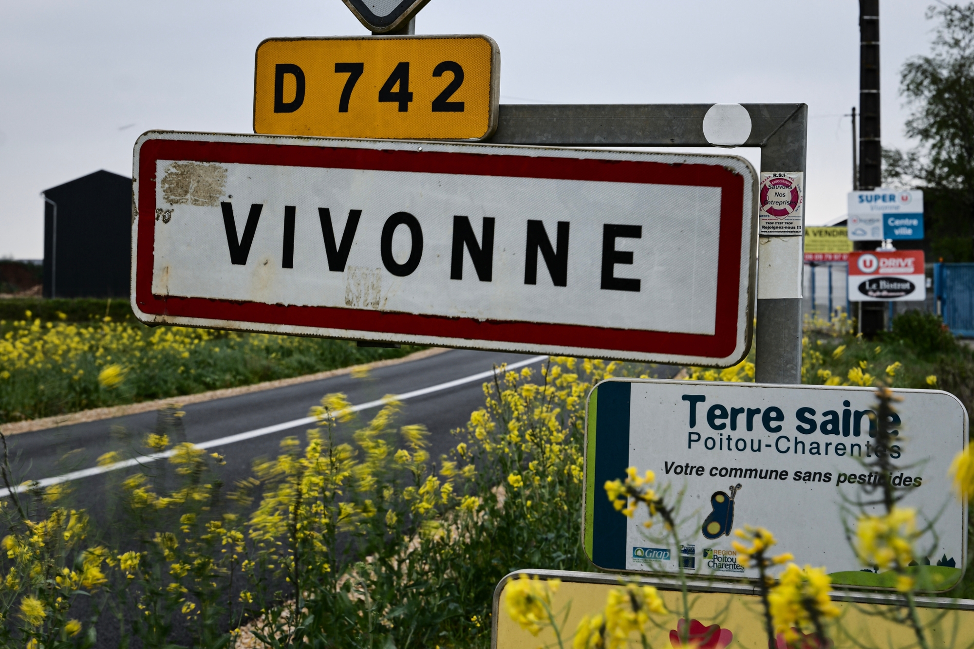 Mort d'Agathe Hilairet : expertises, autopsie, pistes envisagées... Que ...