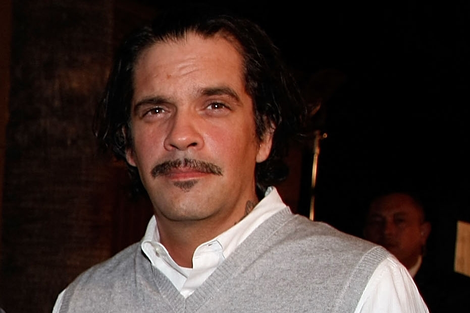 Nicky Katt : l'acteur de la série "Boston Public" est décédé à l'âge de ...