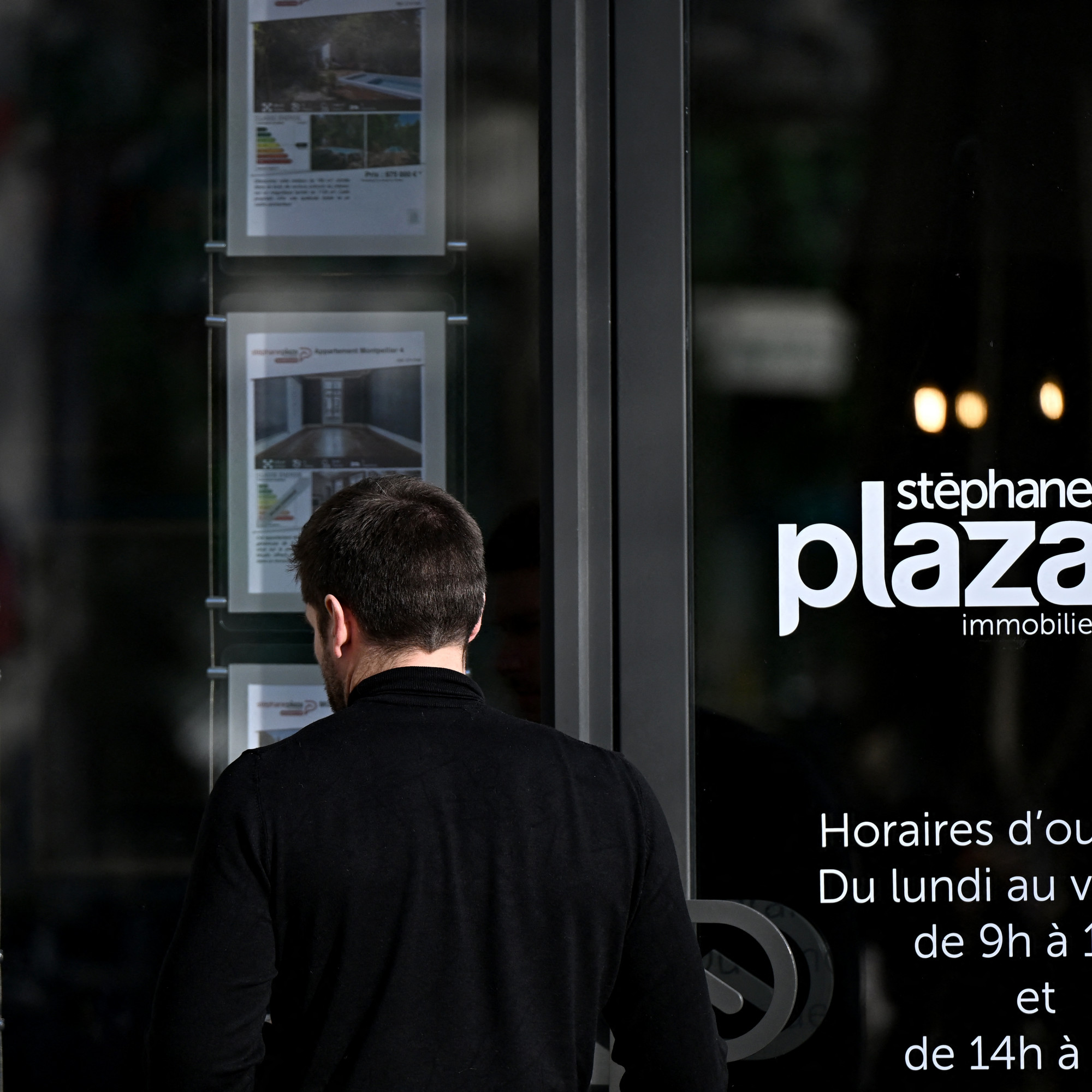 Les agences immobilières Stéphane Plaza pourront se nommer "Sixième Avenue"