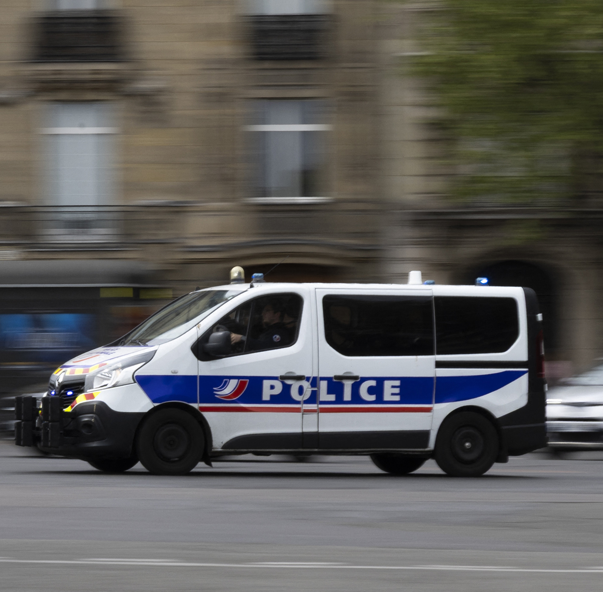 Affaire Alicia Faye : comment la jeune femme est-elle tombée dans le ...