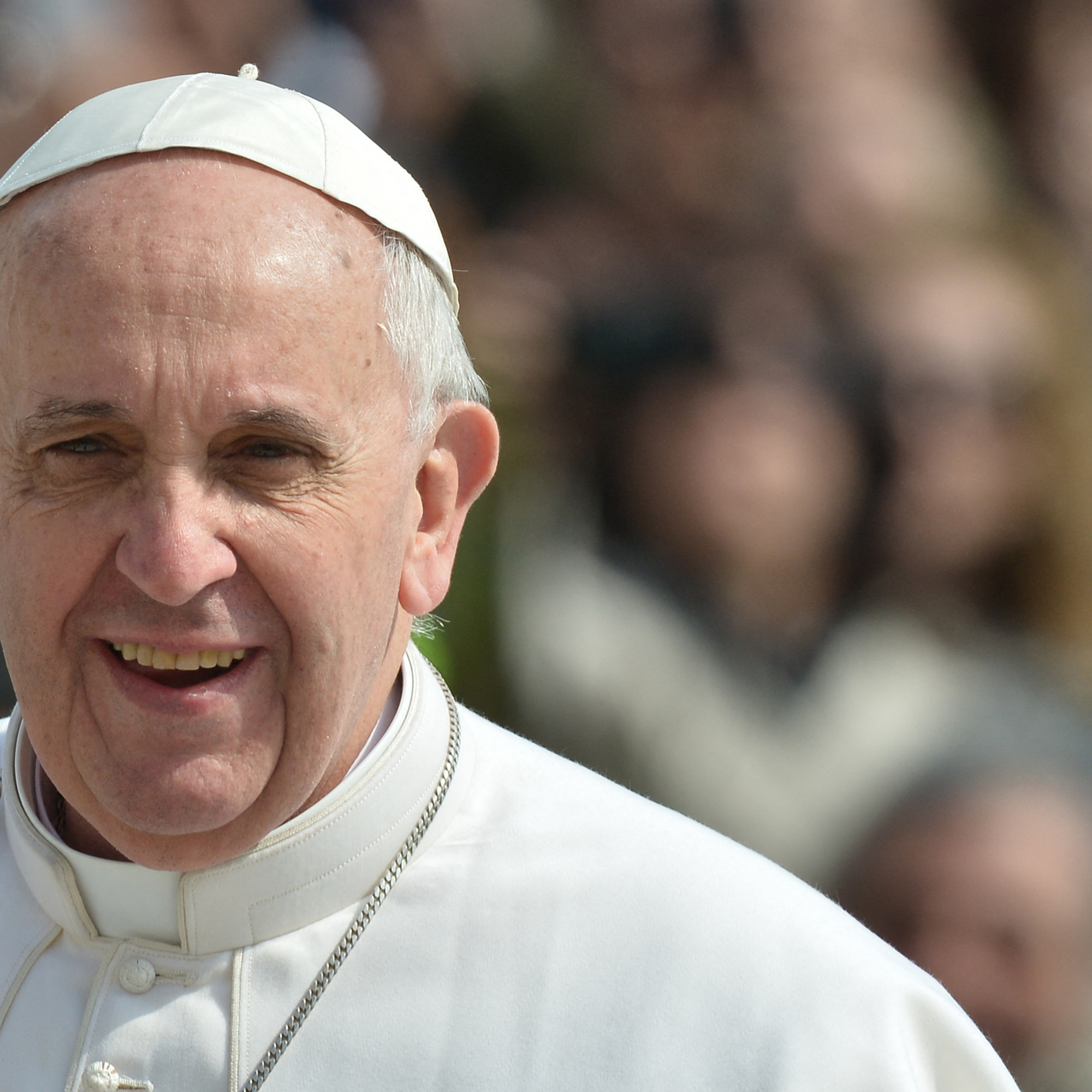 Mort du Pape François : un souverain pontife réformateur et proche des ...