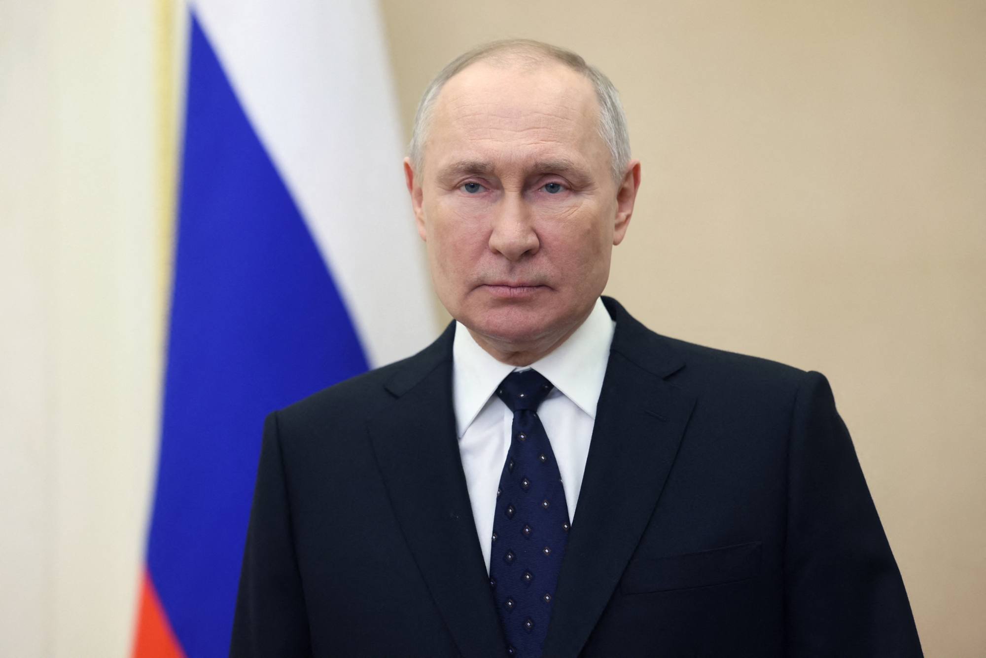 Guerre en Ukraine : la trêve de trois jours ordonnée par Vladimir ... Guerre en Ukraine : la trêve de trois jours ordonnée par Vladimir ...
