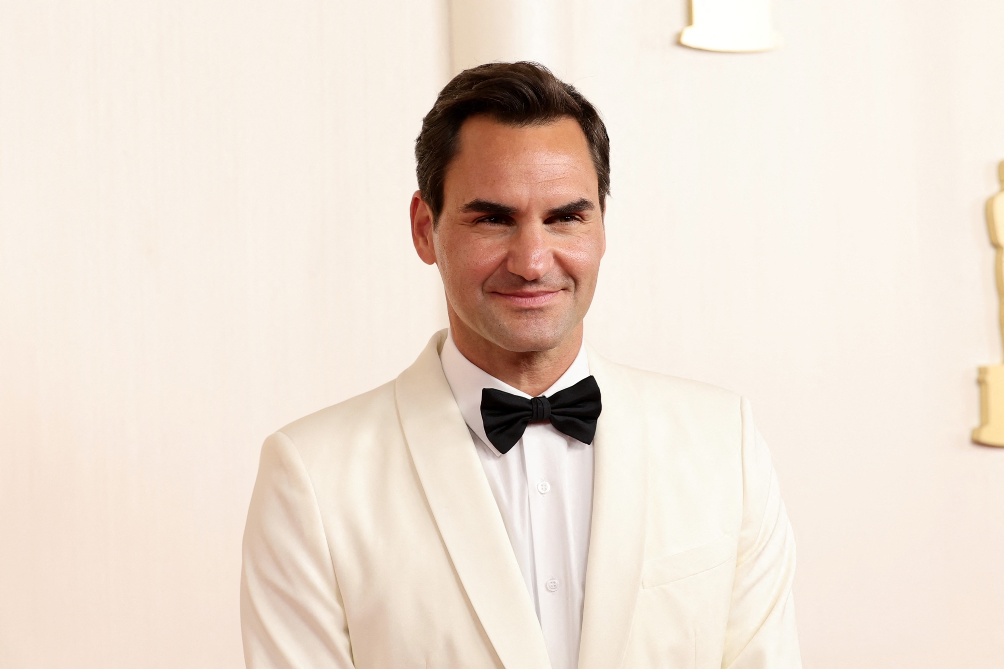 24 Heures du Mans : Roger Federer donnera le départ de la 93e édition