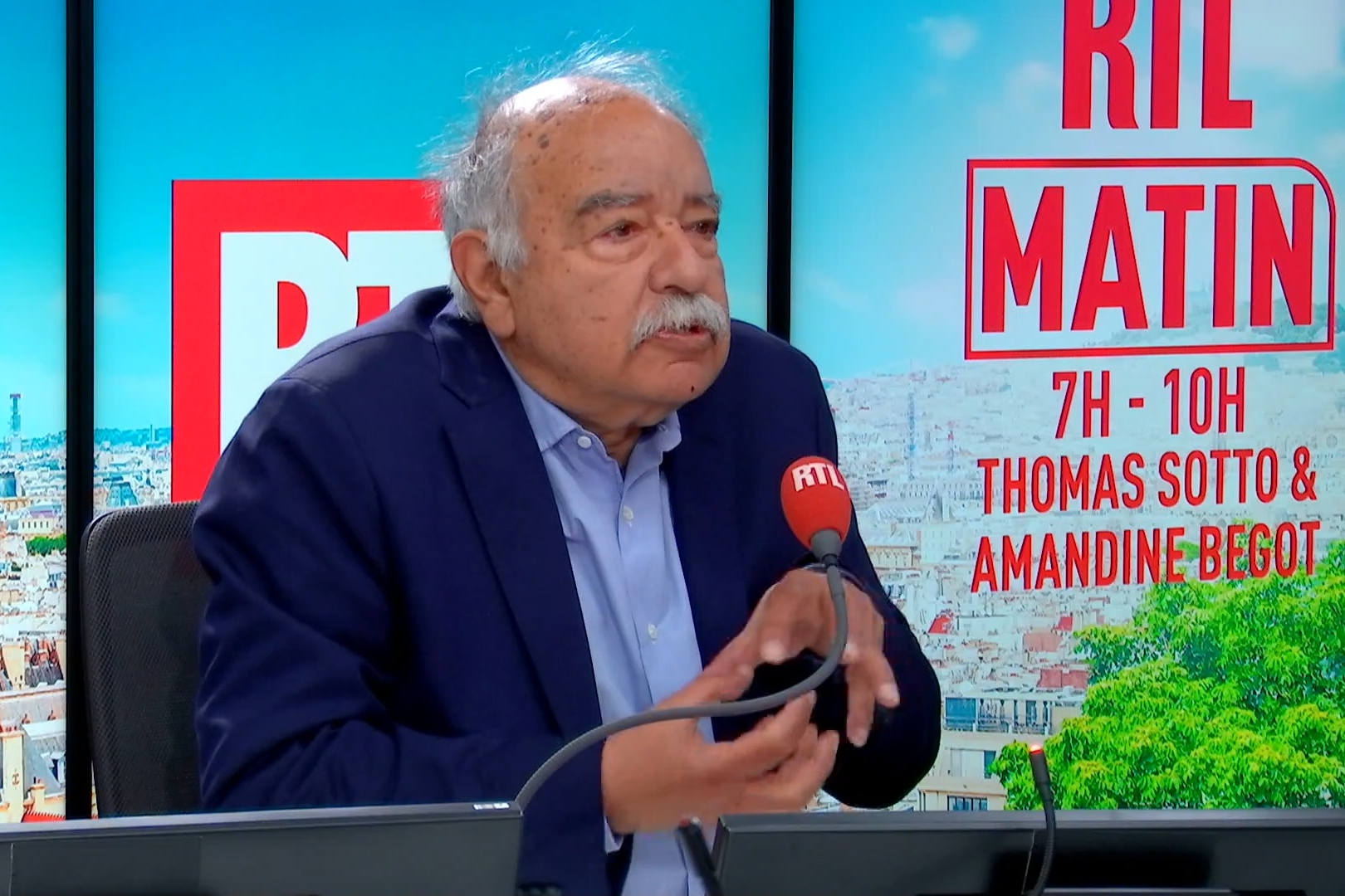 Xavier Dupont de Ligonnès : "Une véritable légende, un peu comme Jack l ...