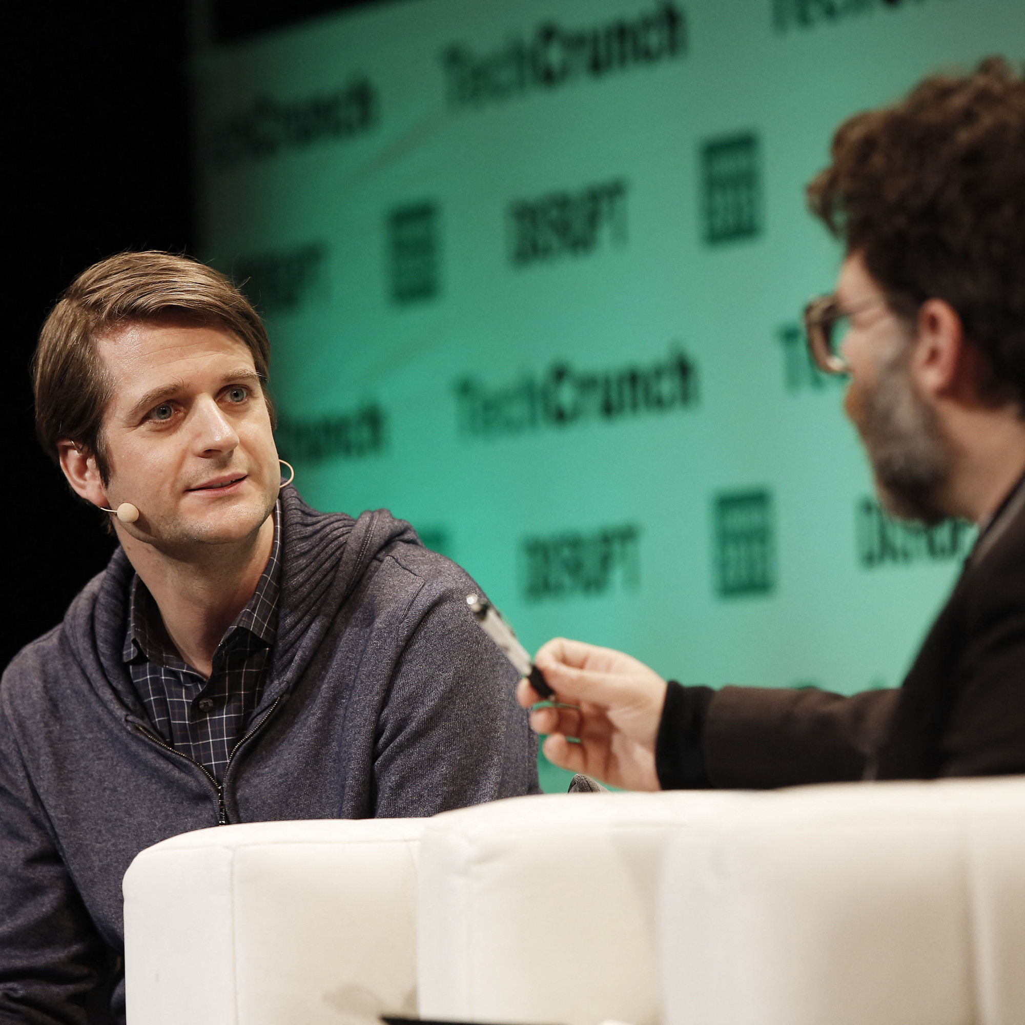 "Nous avons sous-estimé ce que nous avions à perdre" : après avoir ...