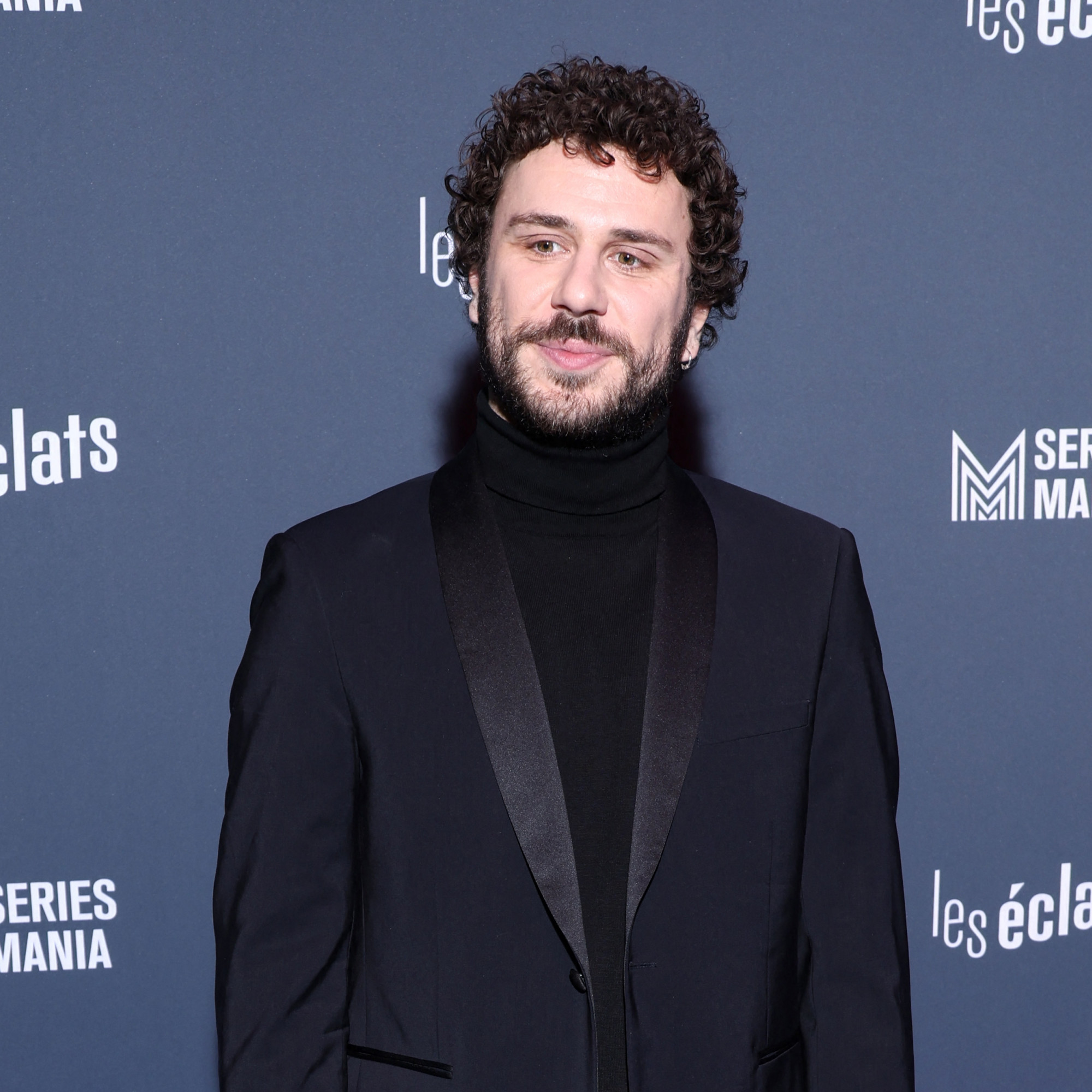 Festival de Cannes : l'acteur Théo Navarro-Mussy écarté en raison d ...