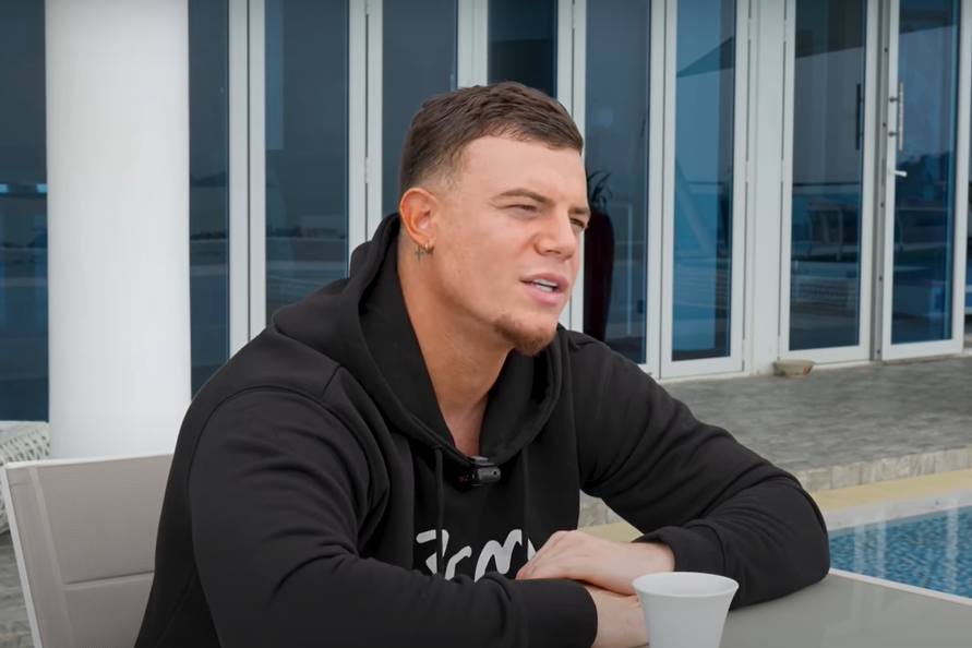 INFO RTL - AD Laurent : le gouvernement saisit TikTok pour faire ...