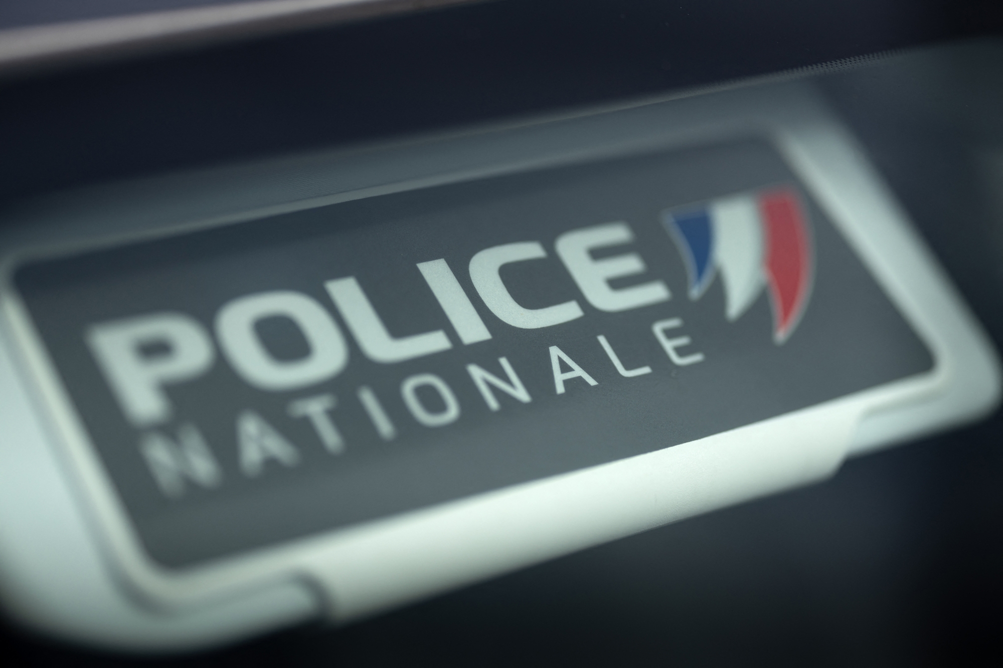 Les infos de 18h - Nord : ce que l'on sait de la découverte du corps d ... Les infos de 18h - Nord : ce que l'on sait de la découverte du corps d ...